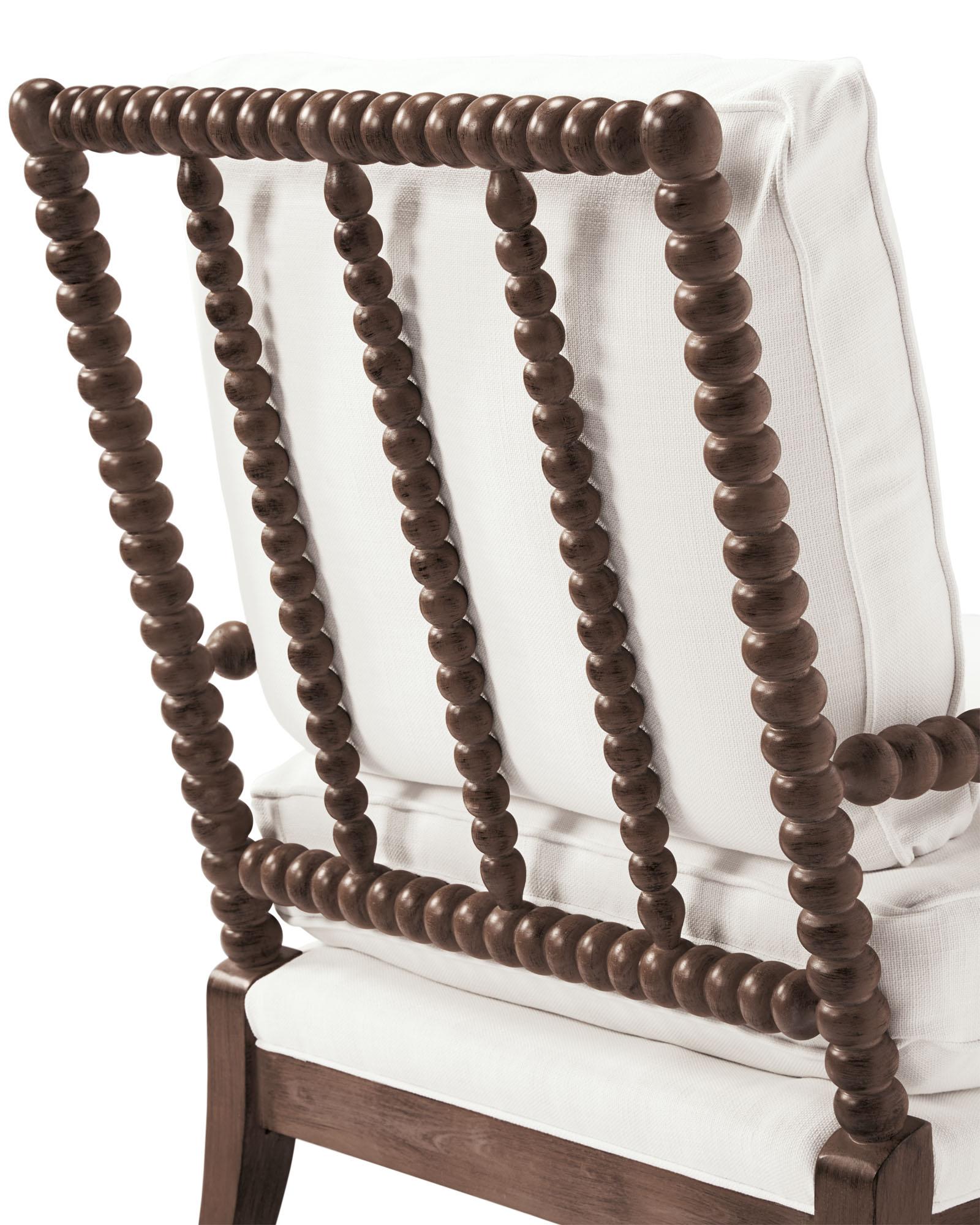 Furn_Beckett_Chair_Perennials_Basketweave_White_Earth_Legs_Detail_MV ...