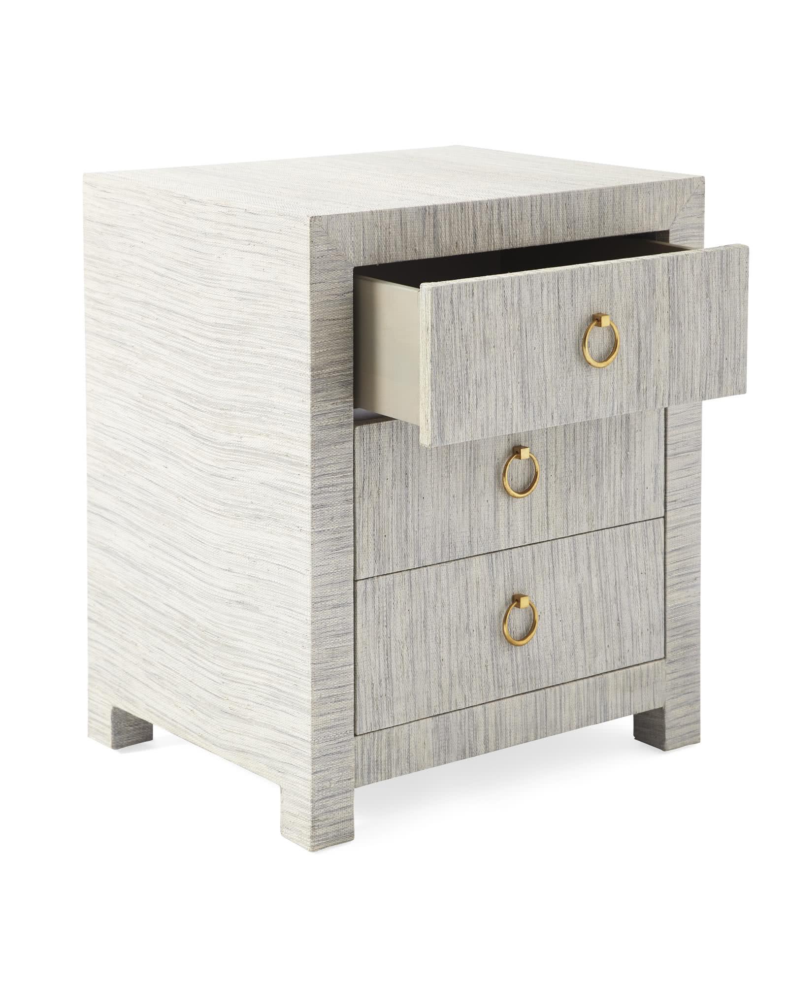 Furn_Blake_3_Drawer_Nightstand_Fog_Angle_Alt_MV_0164_Crop_SH