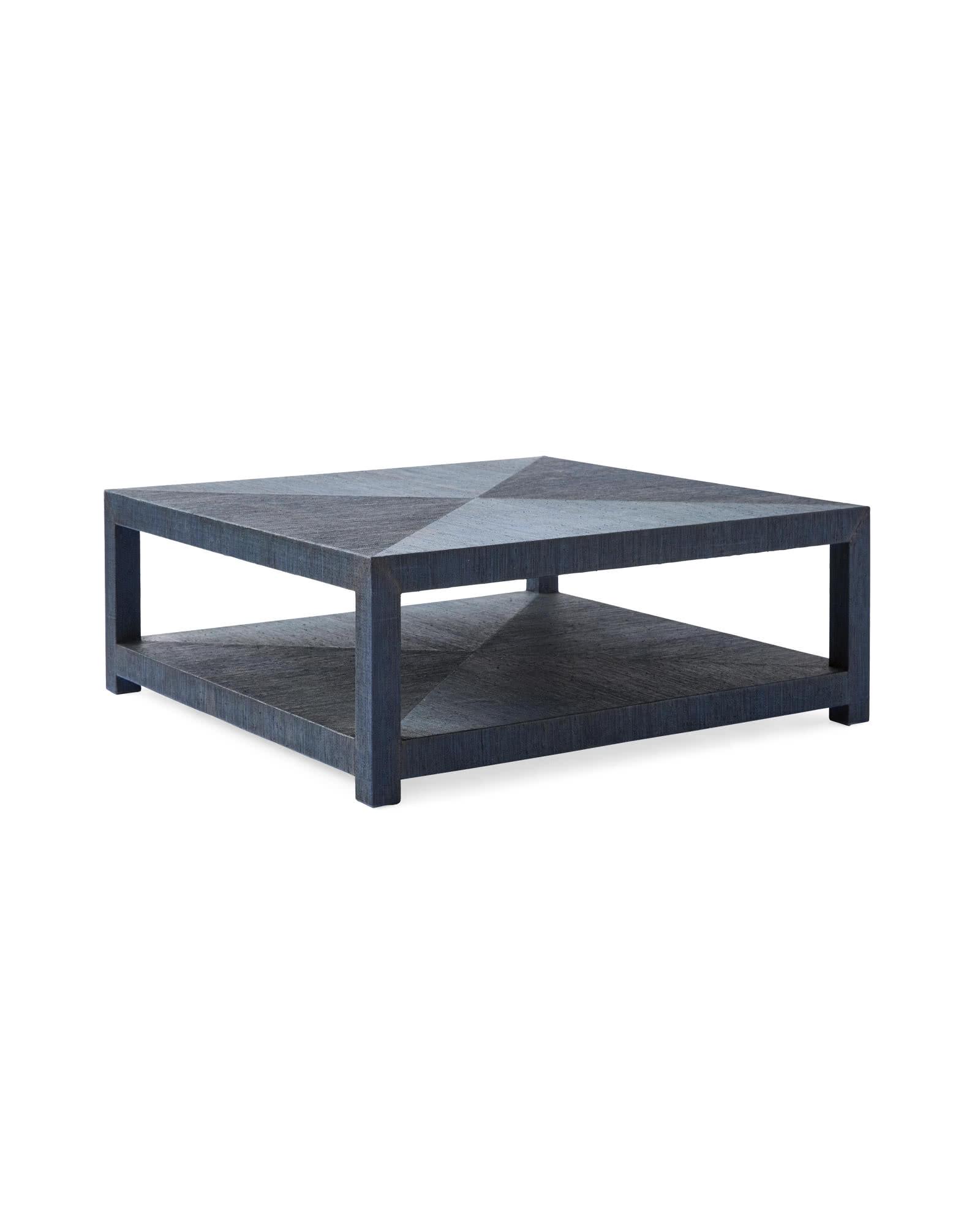Furn_Blake_Raffia_Coffee_Table_Square_Indigo_Angle_MV_0682_Crop_SH