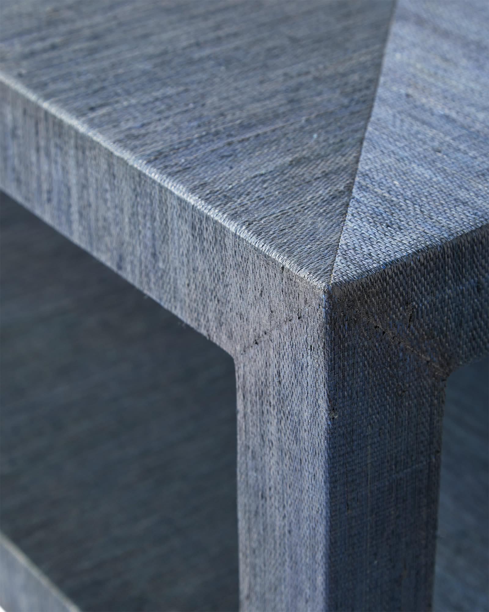 Furn_Blake_Raffia_Coffee_Table_Square_Indigo_Detail_MV_0689_Crop_BASE