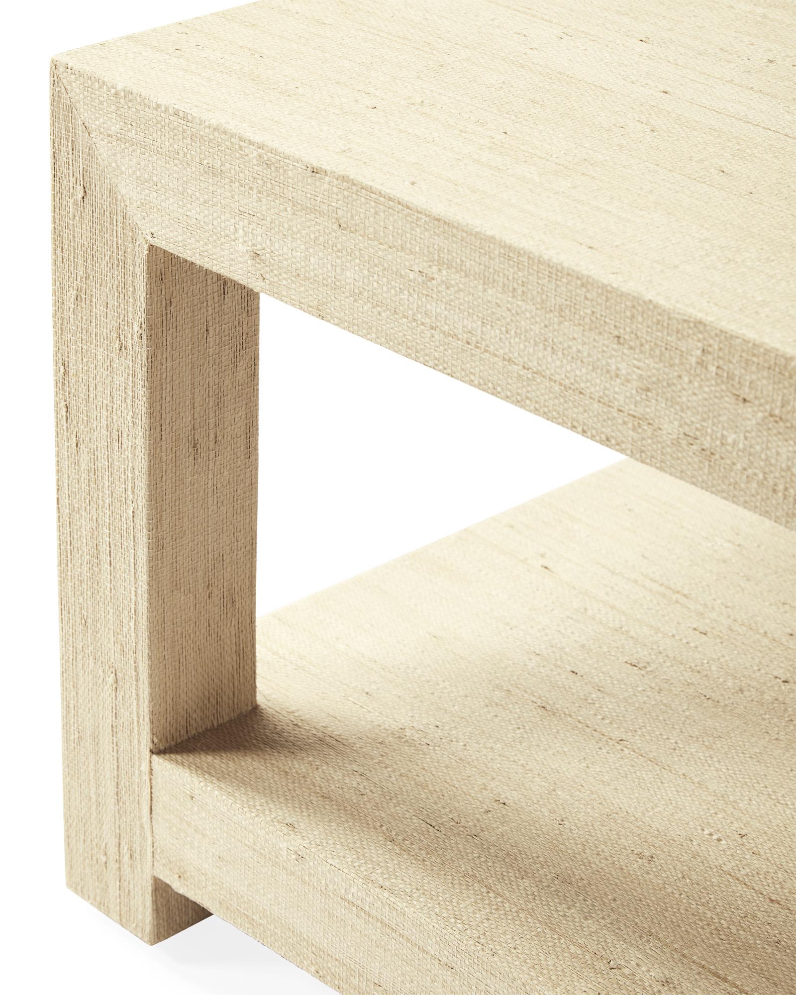 Furn_Blake_Rectangular_Coffee_Table_Natural_Detail_MV_237_Crop_SH