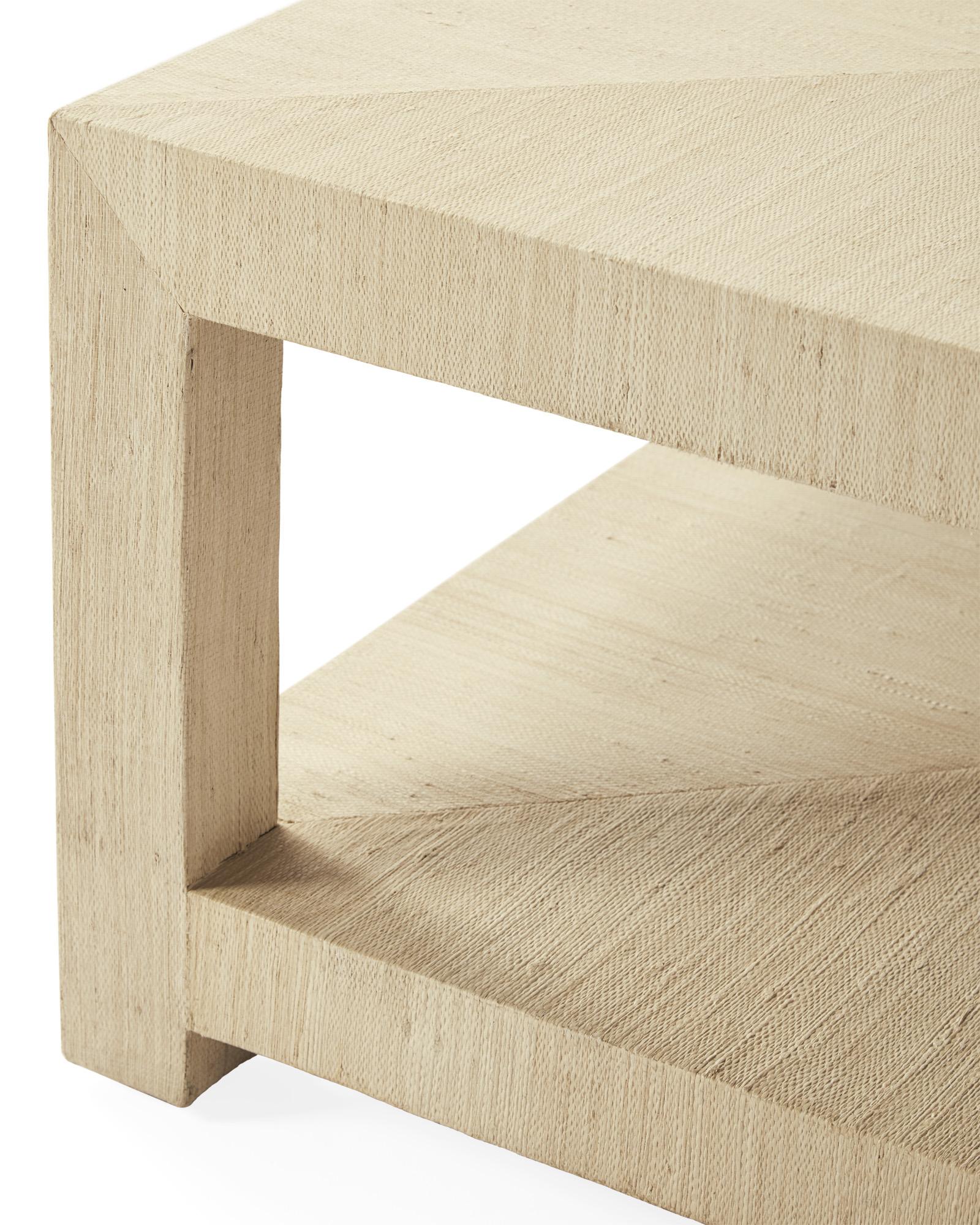 Furn_Blake_Square_Coffee_Table_Natural_Detail_MV_264_Crop_SH