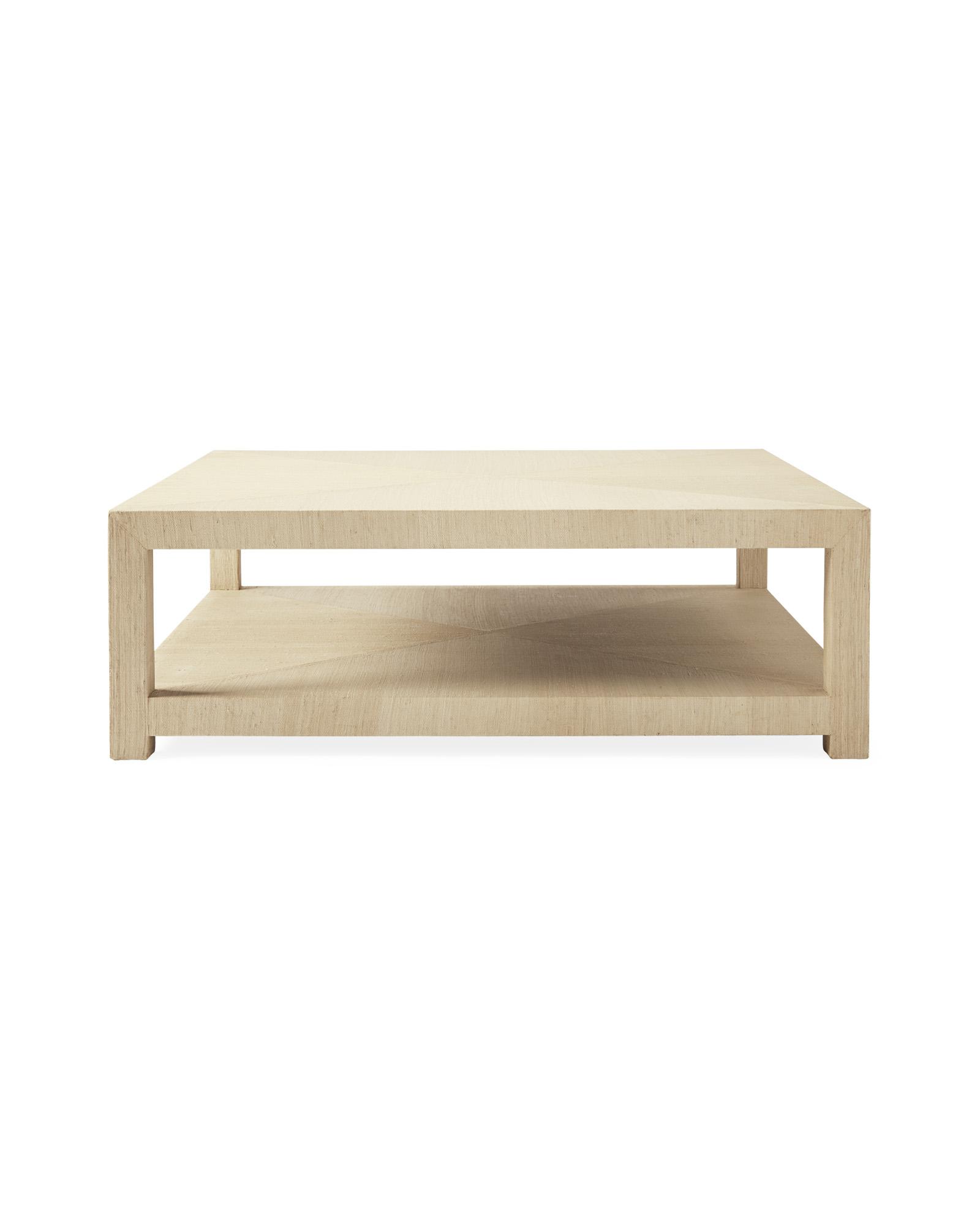Furn_Blake_Square_Coffee_Table_Natural_MV_253_Crop_SH