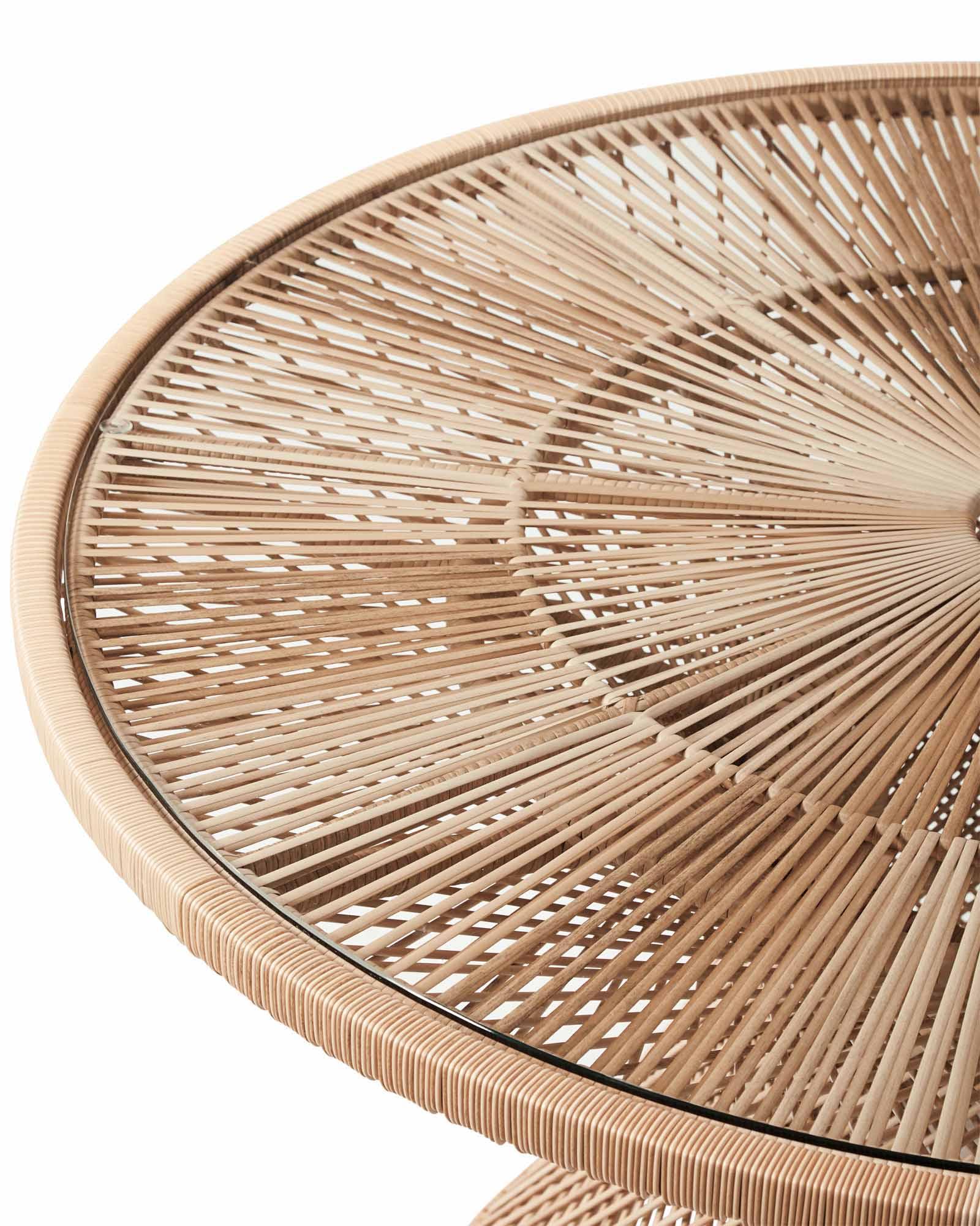 Furn_Blithedale_Outdoor_Dining_Table_Natural_Detail_MV_658_Crop_OL