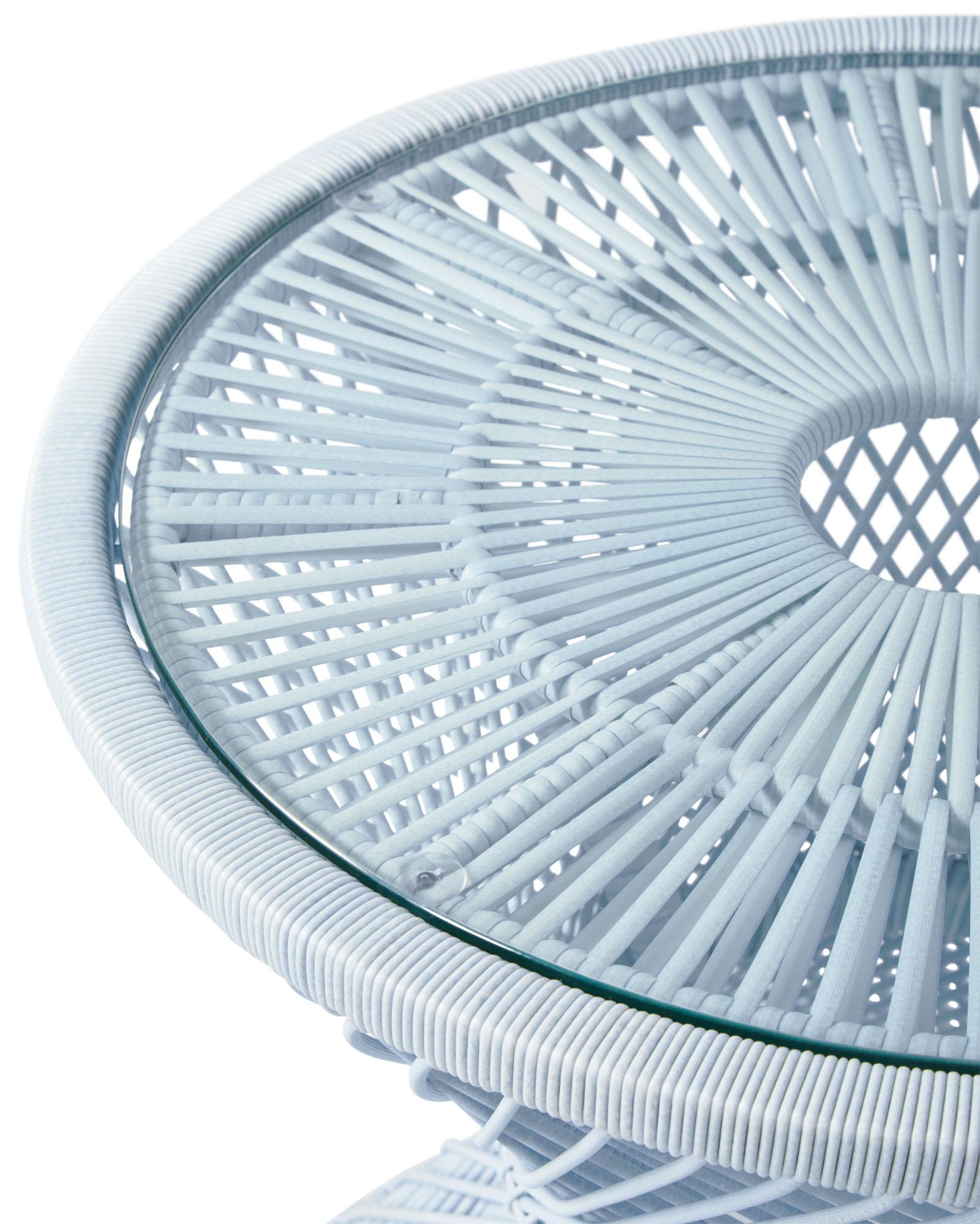 Furn_Blithedale_Outdoor_Side_Table_Coastal_Blue_Detail_TS_0858_Crop_OL