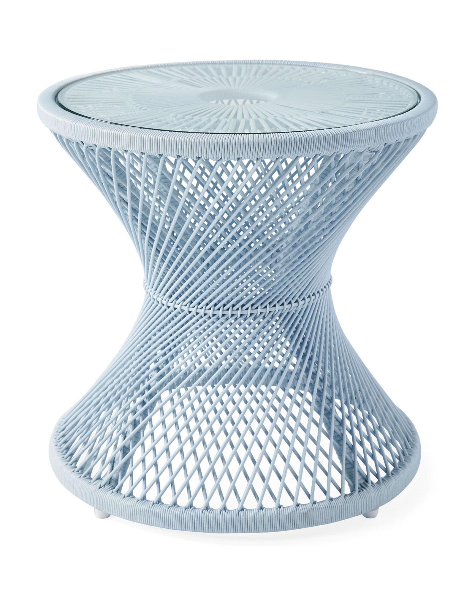 Furn_Blithedale_Outdoor_Side_Table_Coastal_Blue_TS_0844_Crop_SH
