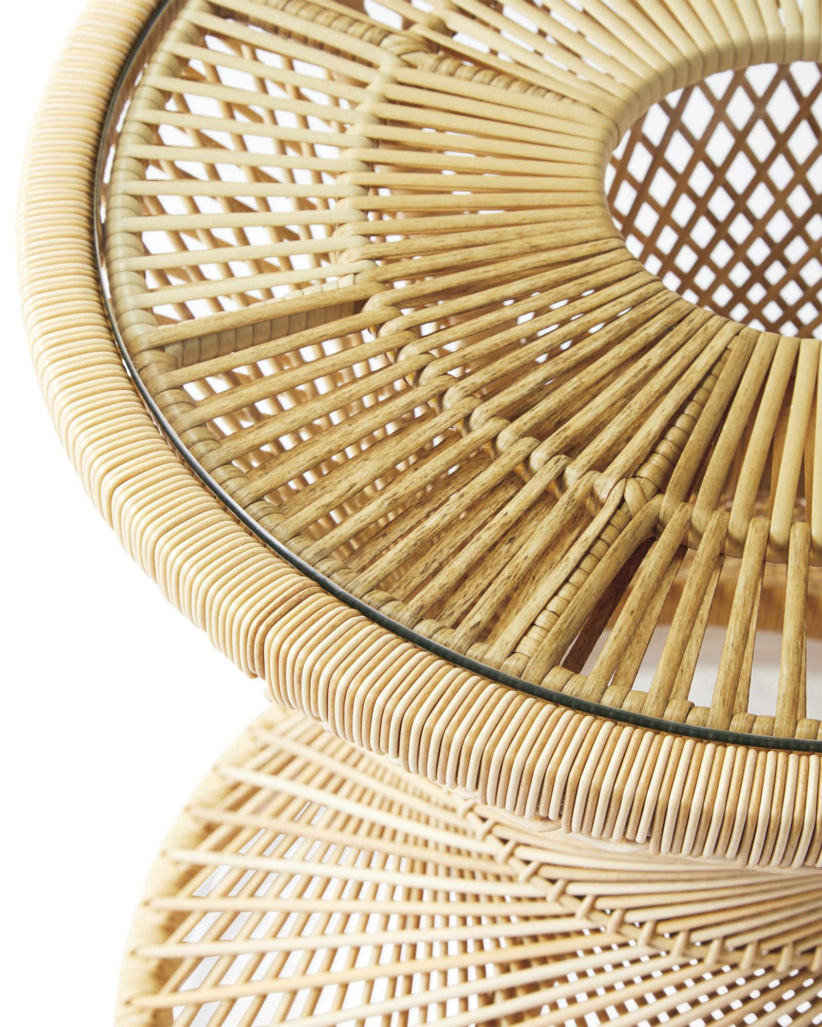 Furn_Blithedale_Side_Table_Light_Dune_Detail_MV_0697_Crop_SH