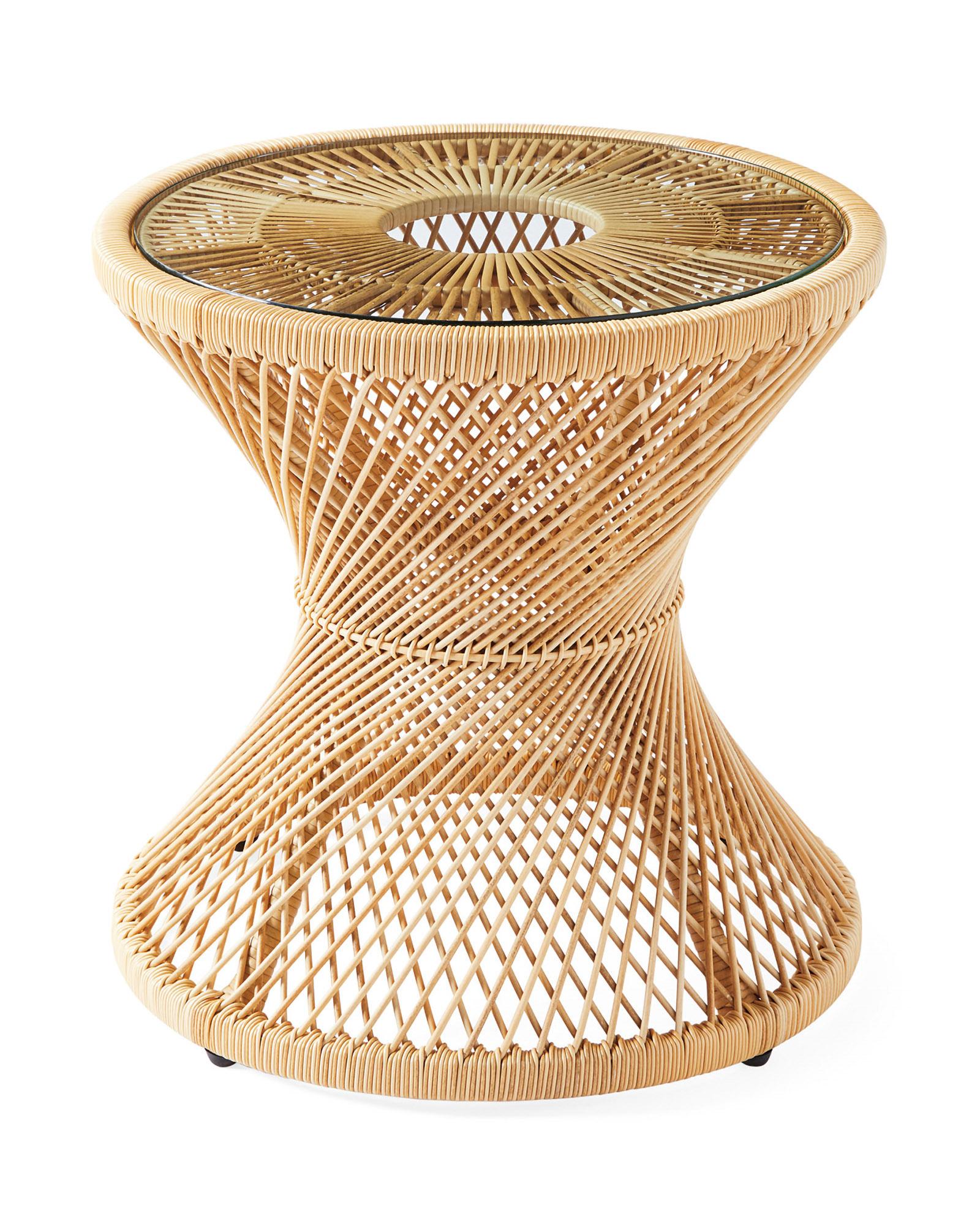 Furn_Blithedale_Side_Table_Light_Dune_MV_0686_Crop_SH