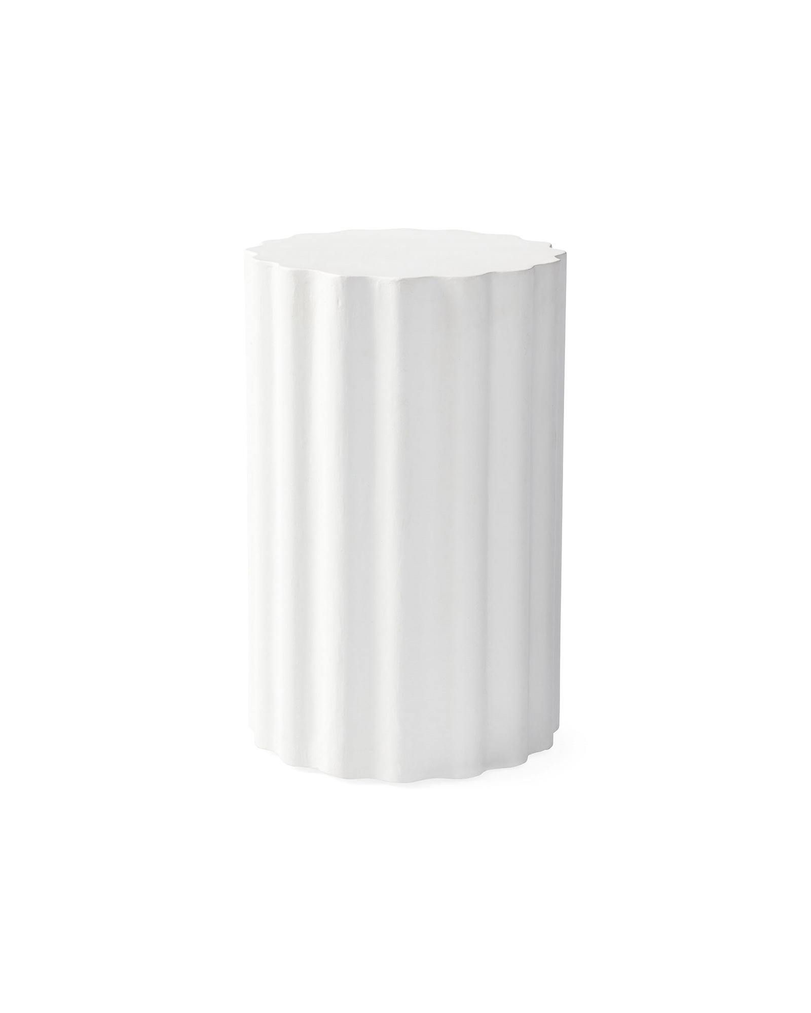 Furn_Cabrillo_Martini_Table_White_MJ_2040_Crop_SH_1