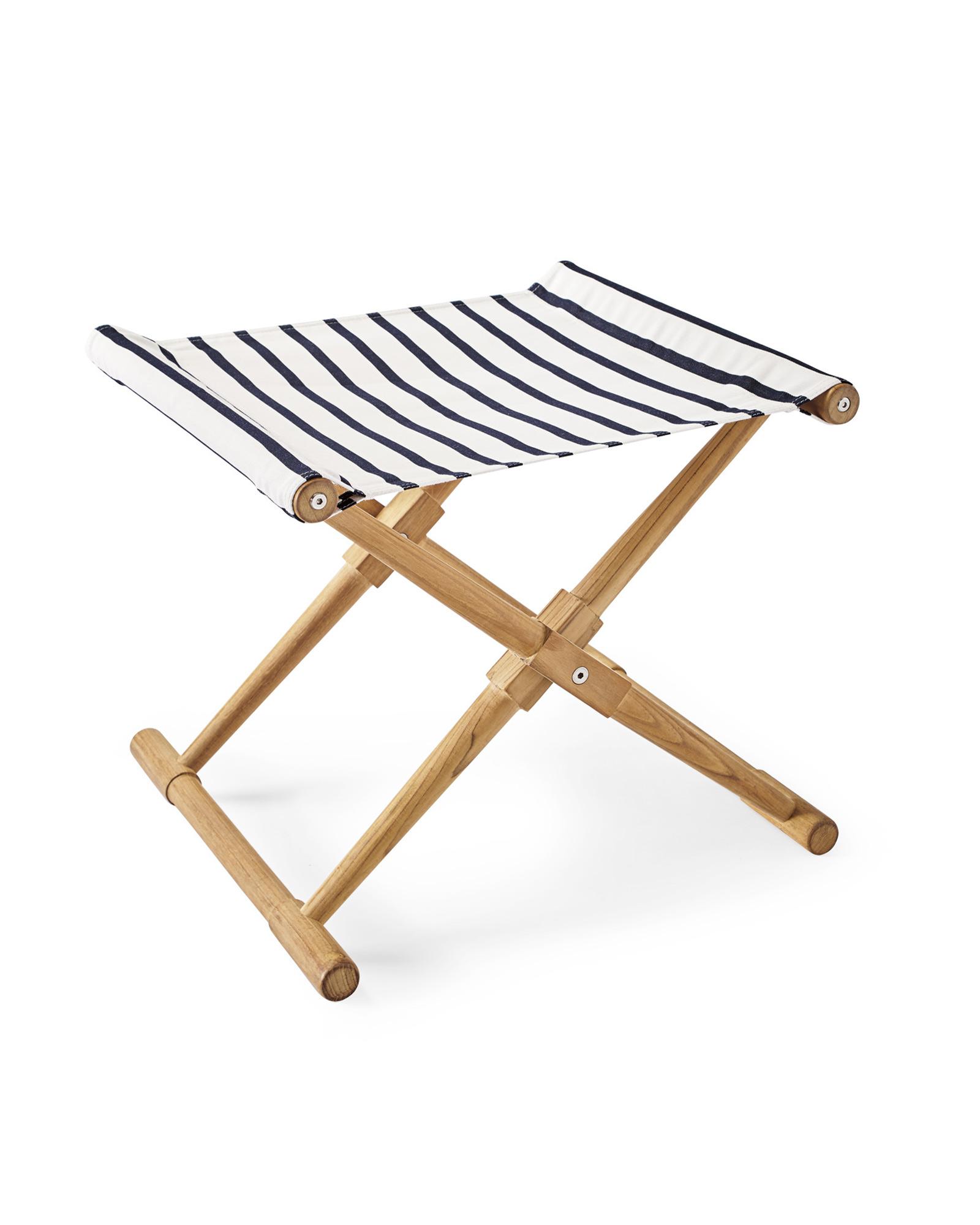 Furn_Camp_Stool_Lido_Stripe_Angle_MV_1225_Crop_SH