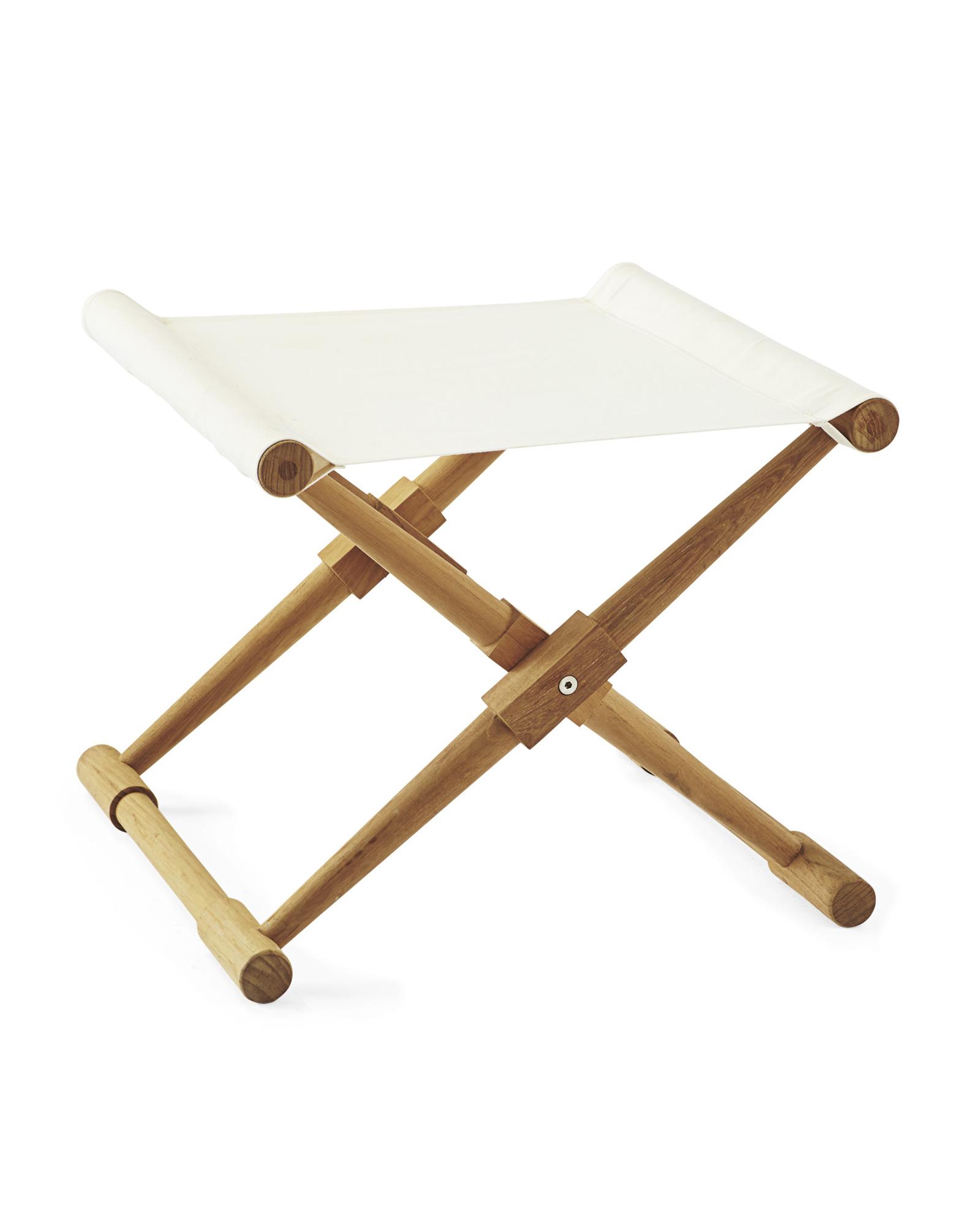 Furn_Camp_Stool_White_MV_Crop_SH