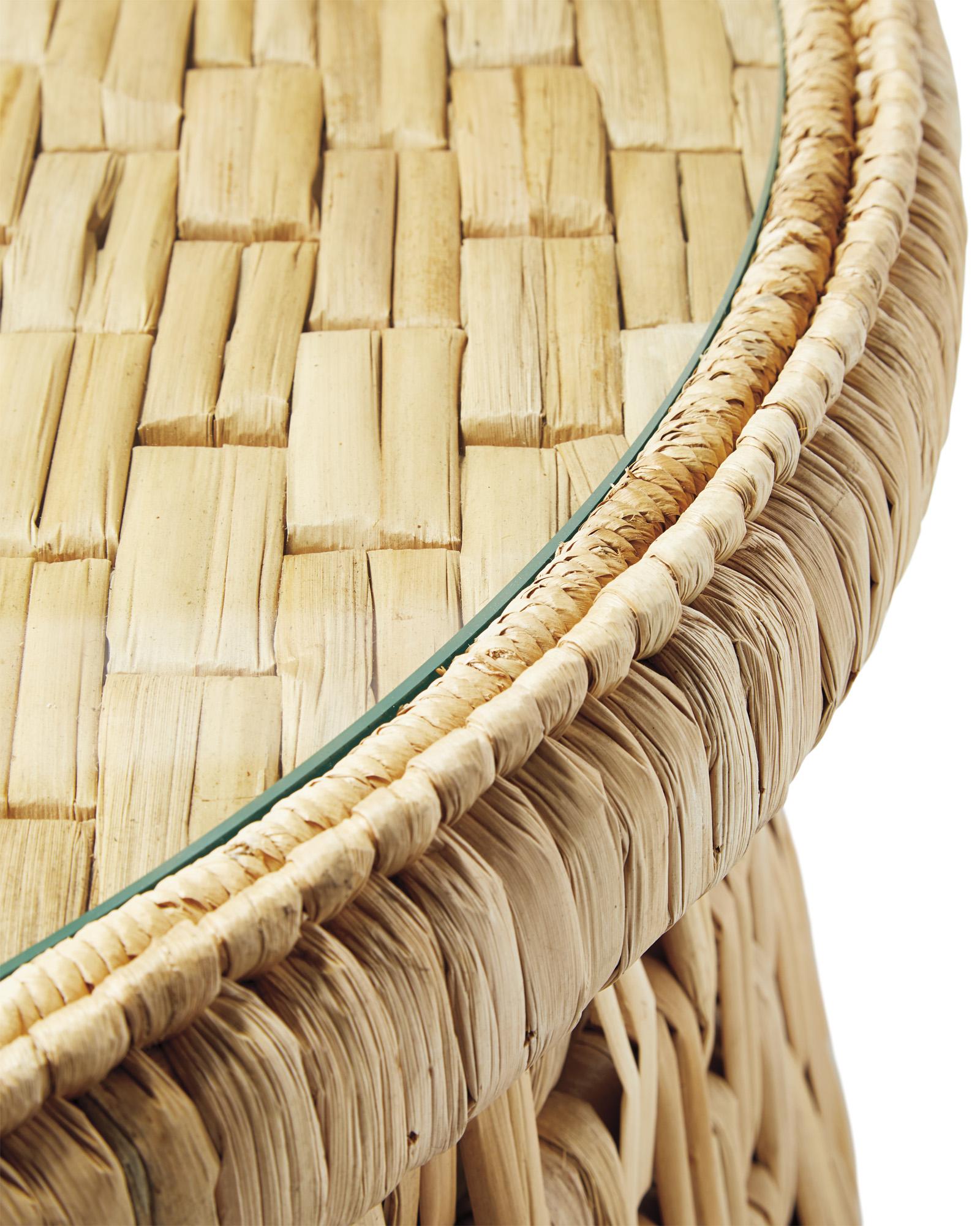 Furn_Cape_Coffee_Table_Natural_Detail_MV_0800_Crop_OL