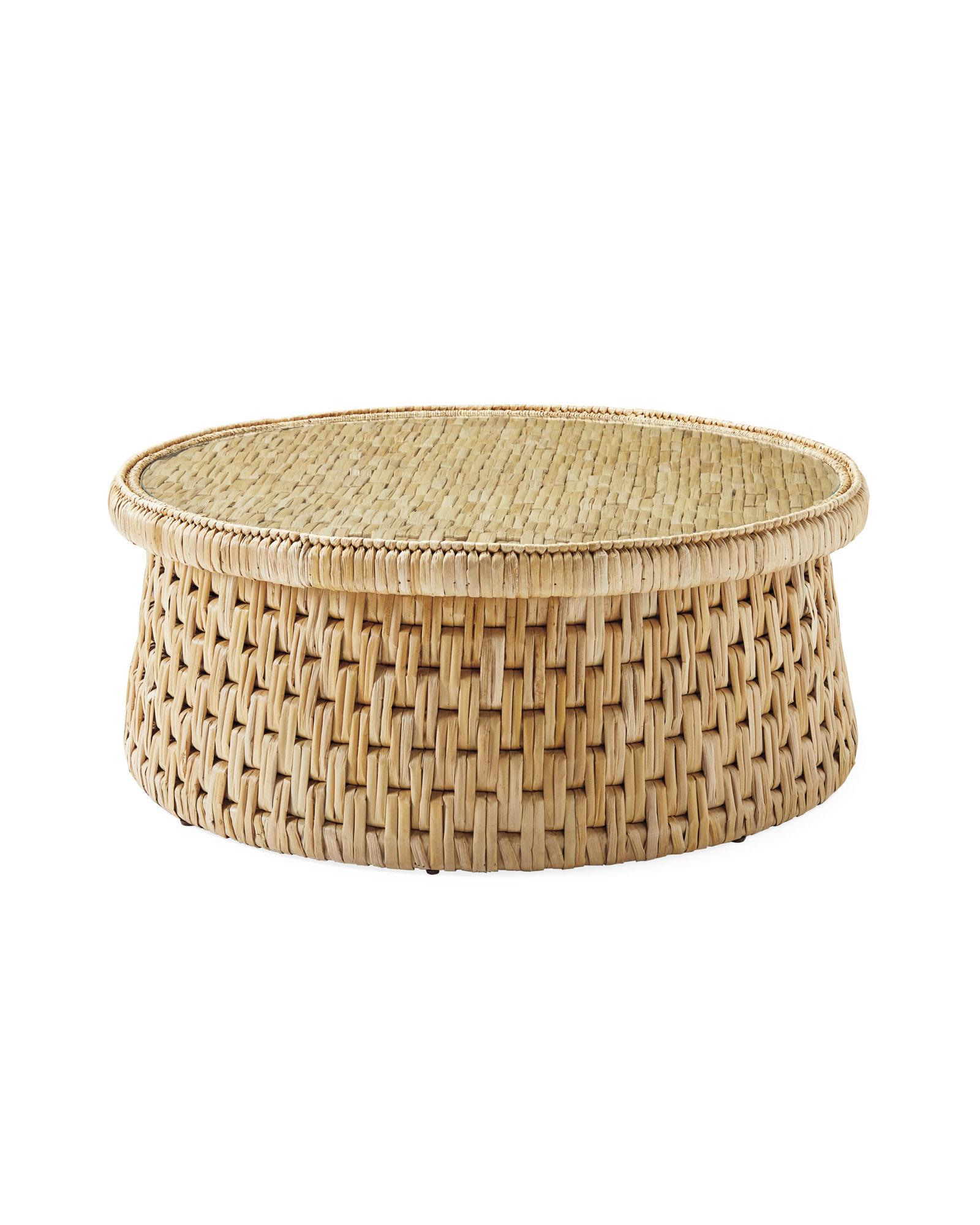 Furn_Cape_Coffee_Table_Natural_MV_0790_Crop_SH