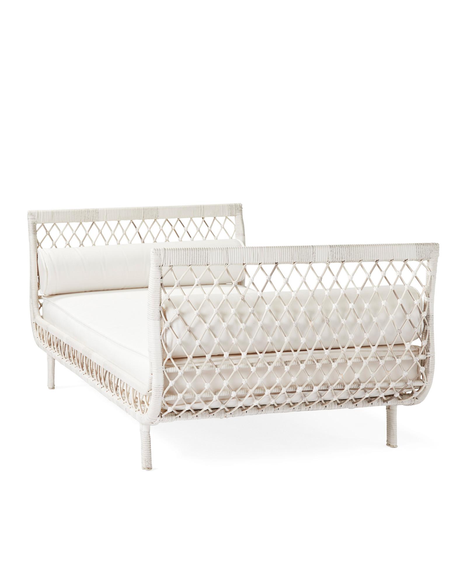 Furn_Capistrano_Daybed_Drftwd_Non_Tftd_Mattress_Bolsters_Angle_MV_0229 ...