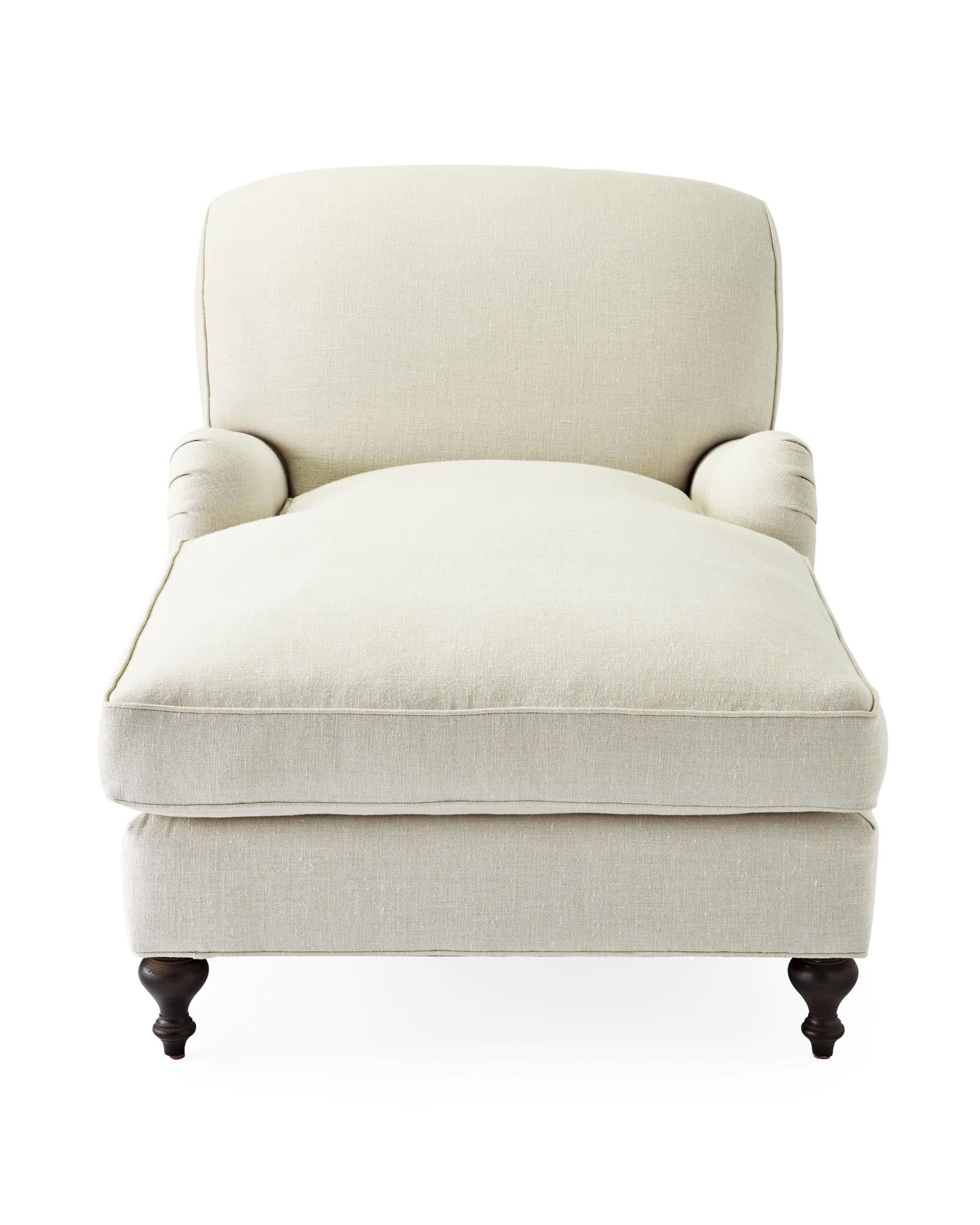 Furn_Chaise_Miramar_Upholstered_MV_Crop_SH