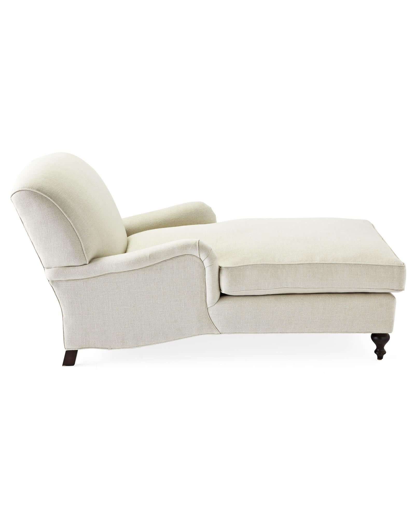 Furn_Chaise_Miramar_Upholstered_Side_MV_Crop_SH