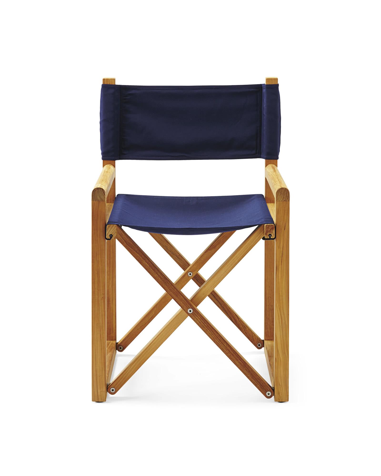 Furn_Chr_Director_Solid_Navy_DC07-03_v1_sh