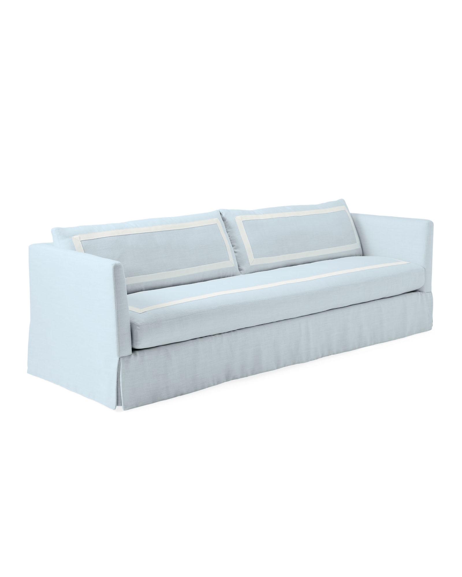 Cutler Sofa