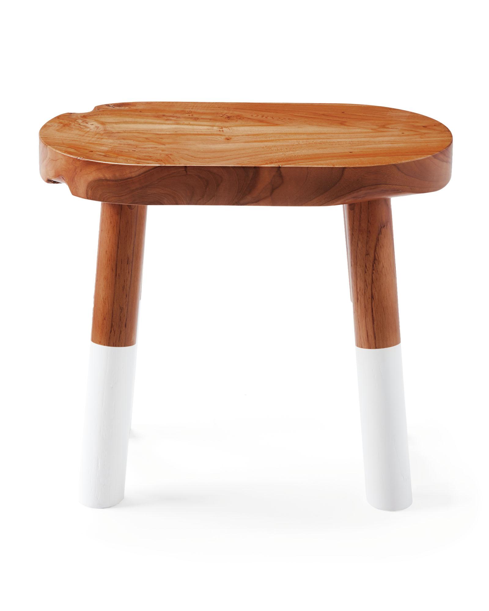 Furn_Dip_Dye_Stool_Oval_White_MV_0078_Crop_SH