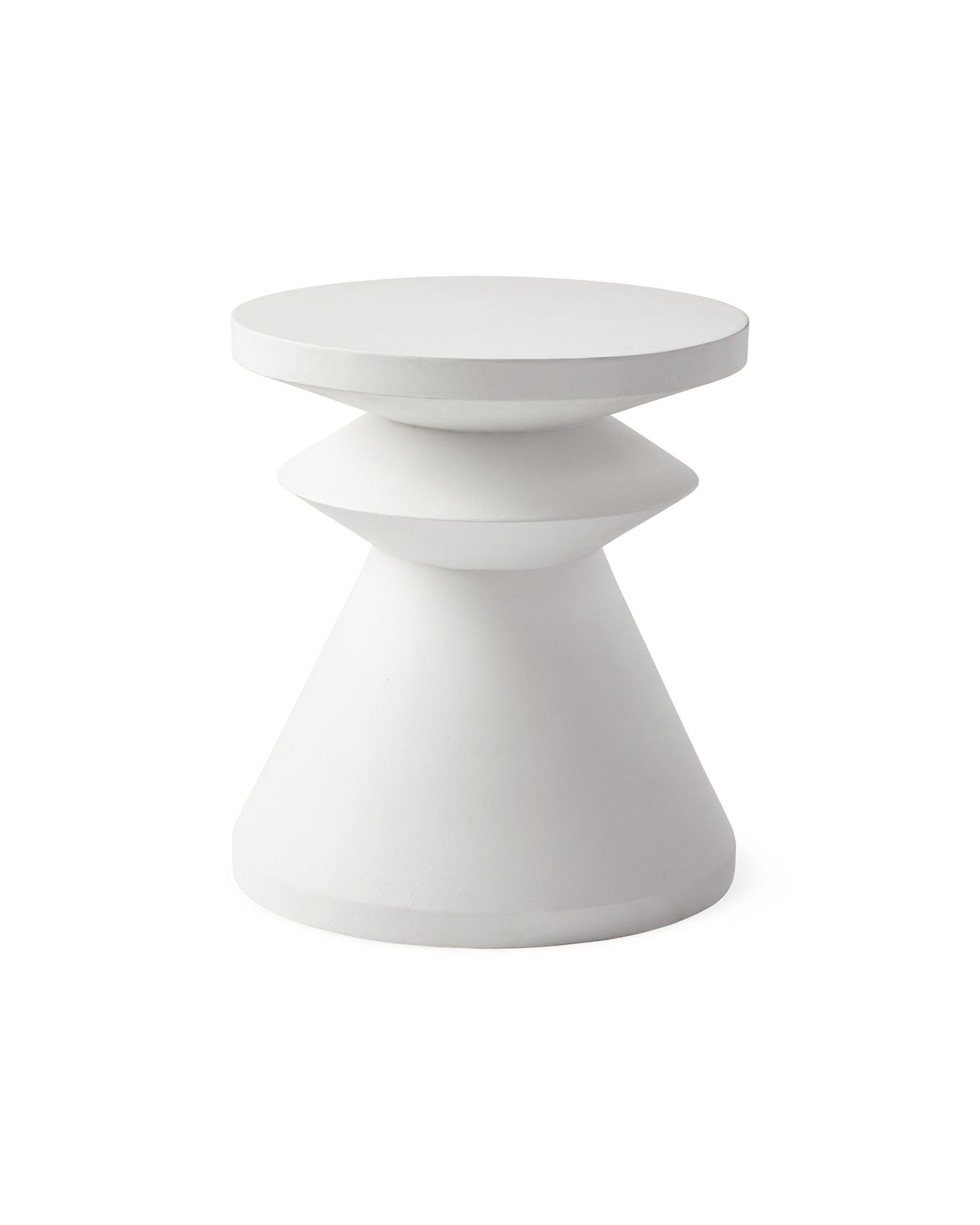Furn_Dipsea_Side_Table_White_MJ_2022_Crop_SH_1