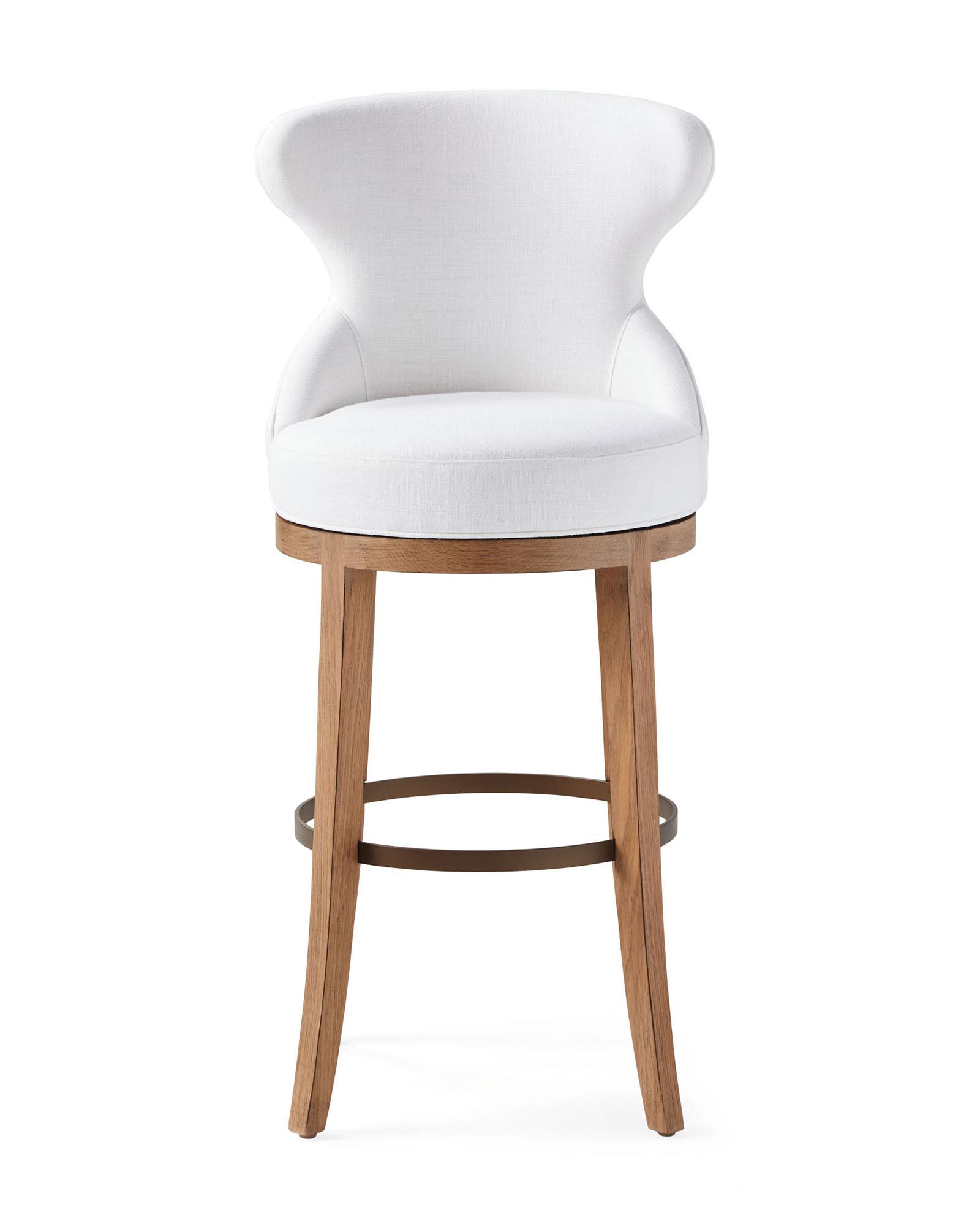 Furn_Grace_Swivel_Counter_Stool_MJ_2497_Crop_SH