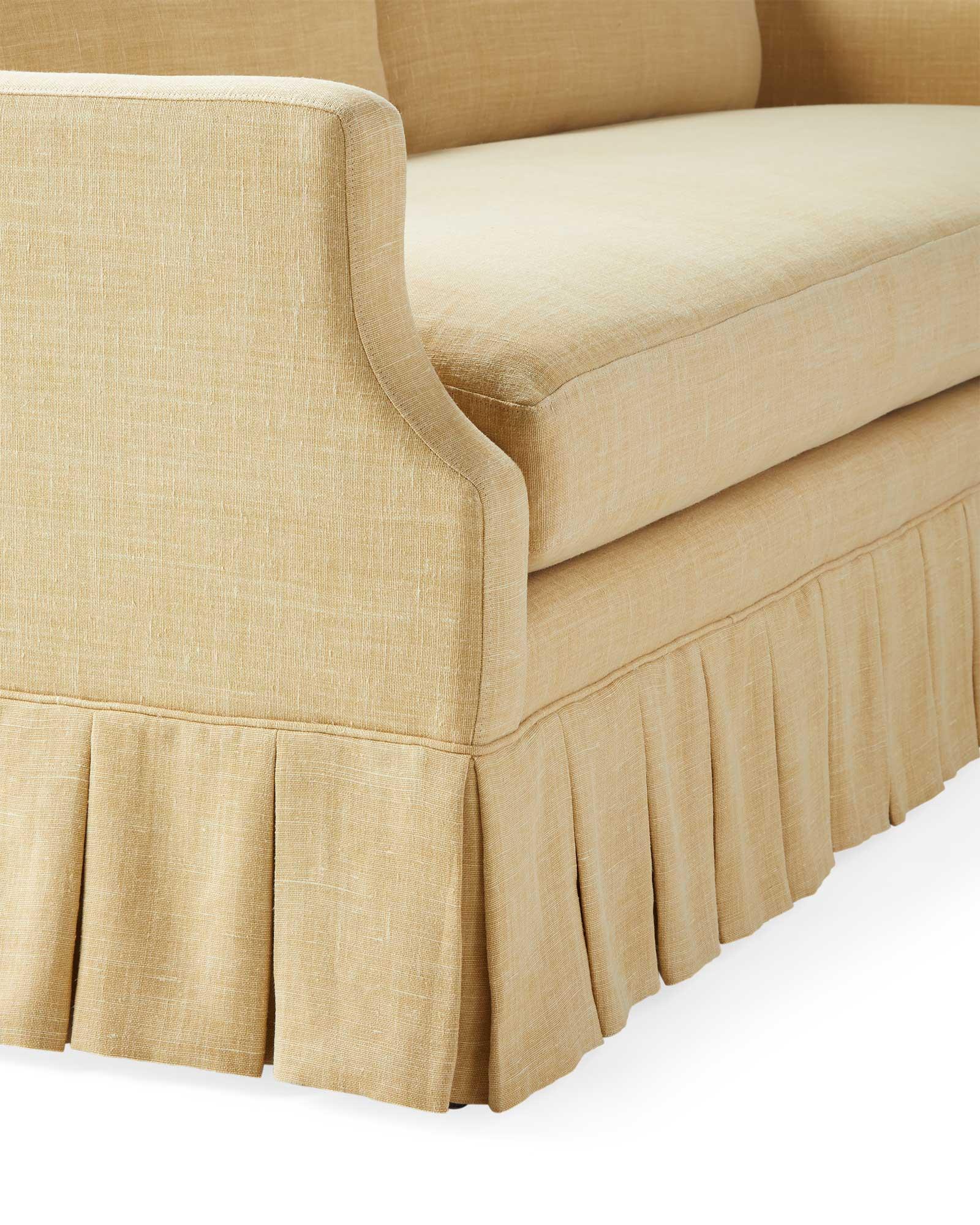 Furn_Grady_8ft_Sofa_Box_Pleat_Washed_Linen_Wheat_Detail_NK_4808_SH