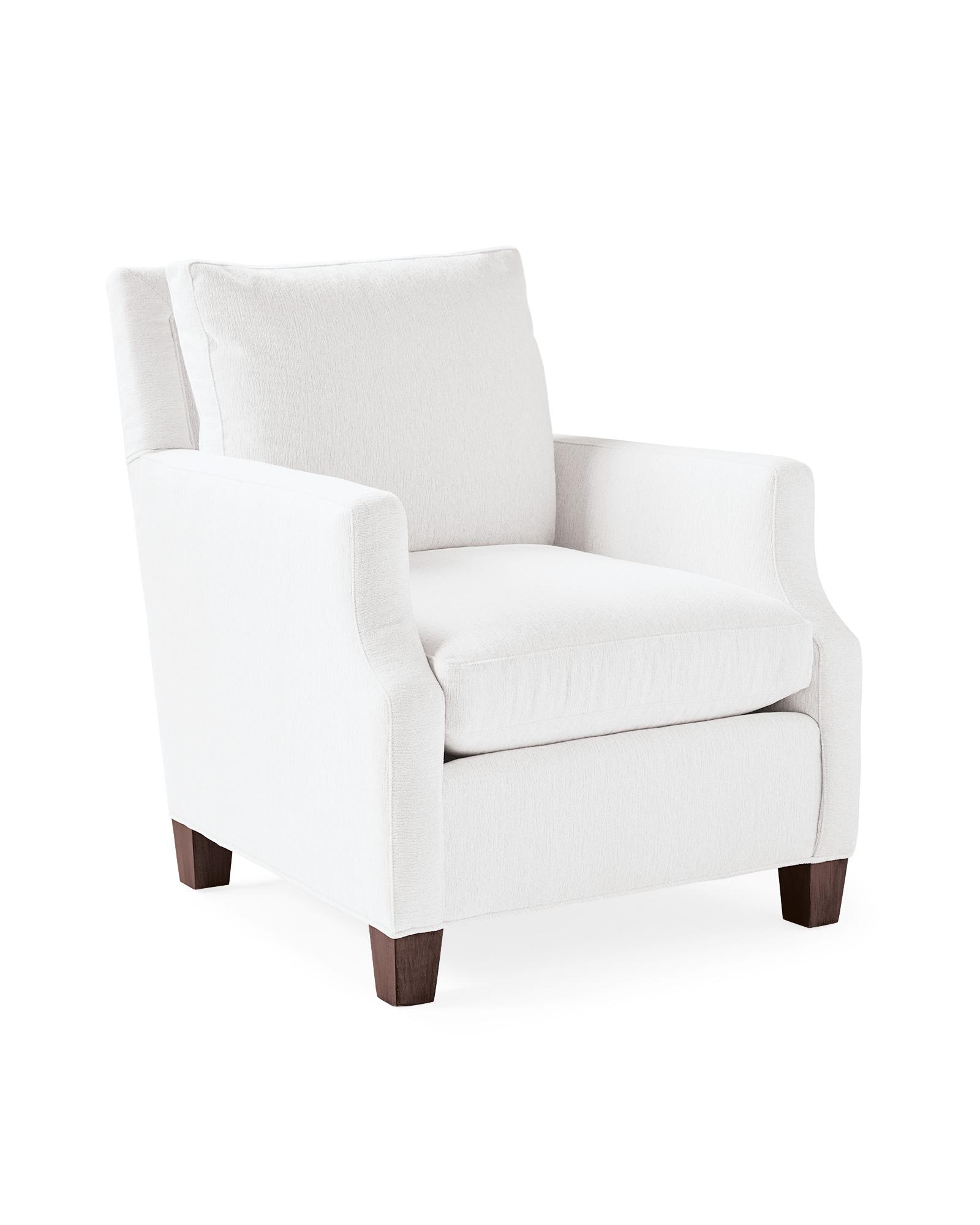 Furn_Grady_Chair_With_Legs_Cloud_Angle-SH