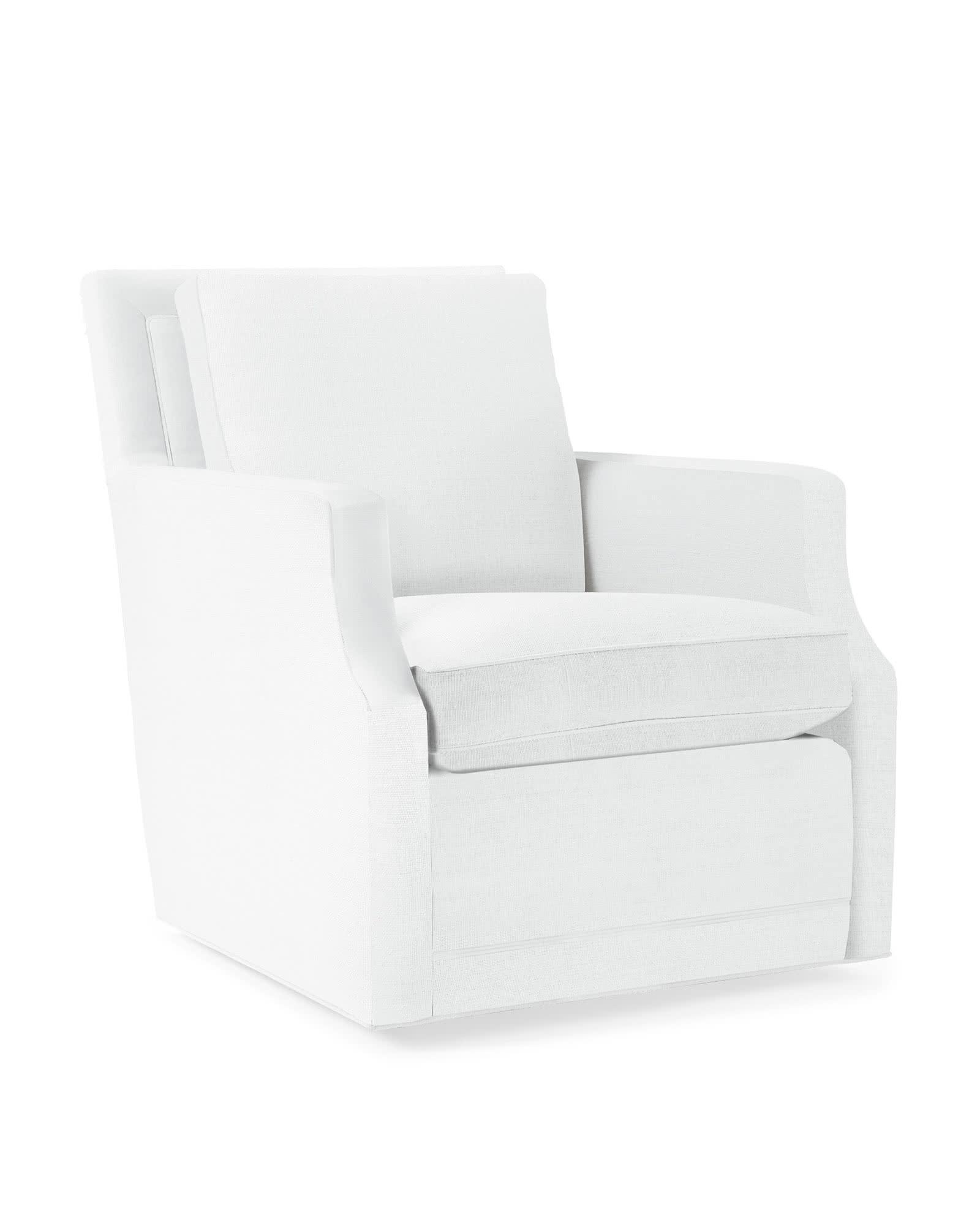 Furn_Grady_Swivel_Chair_Crop_SH