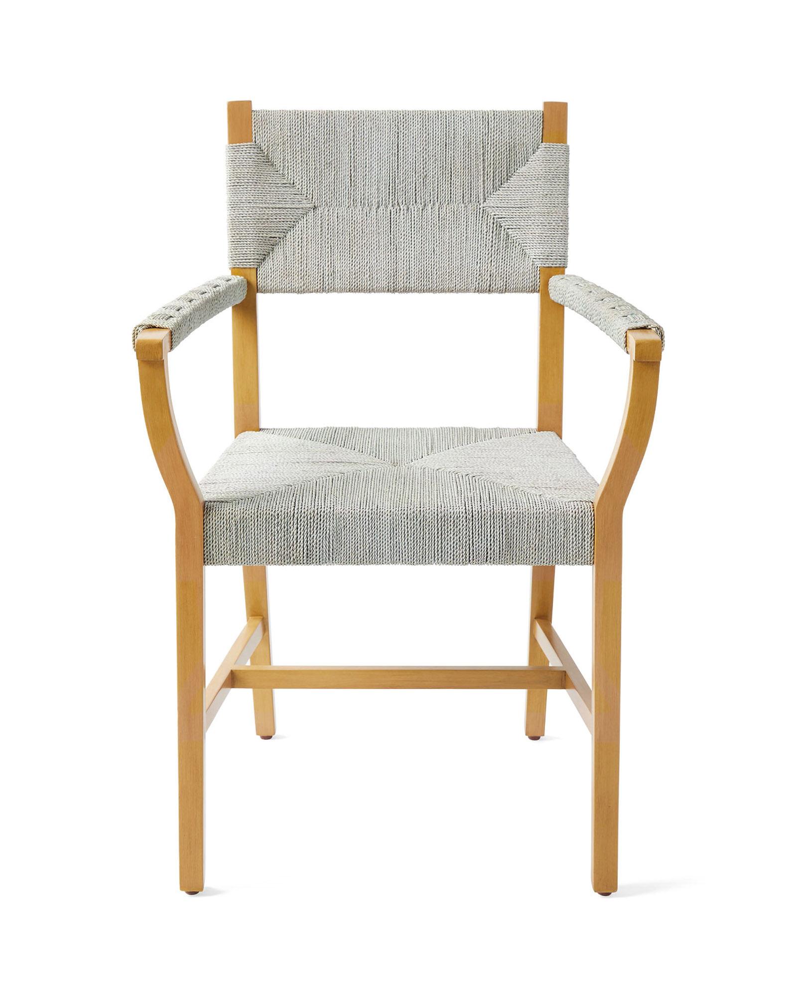 Furn_Hughes_Arm_Chair_Blue_2252_SM_Crop_SH