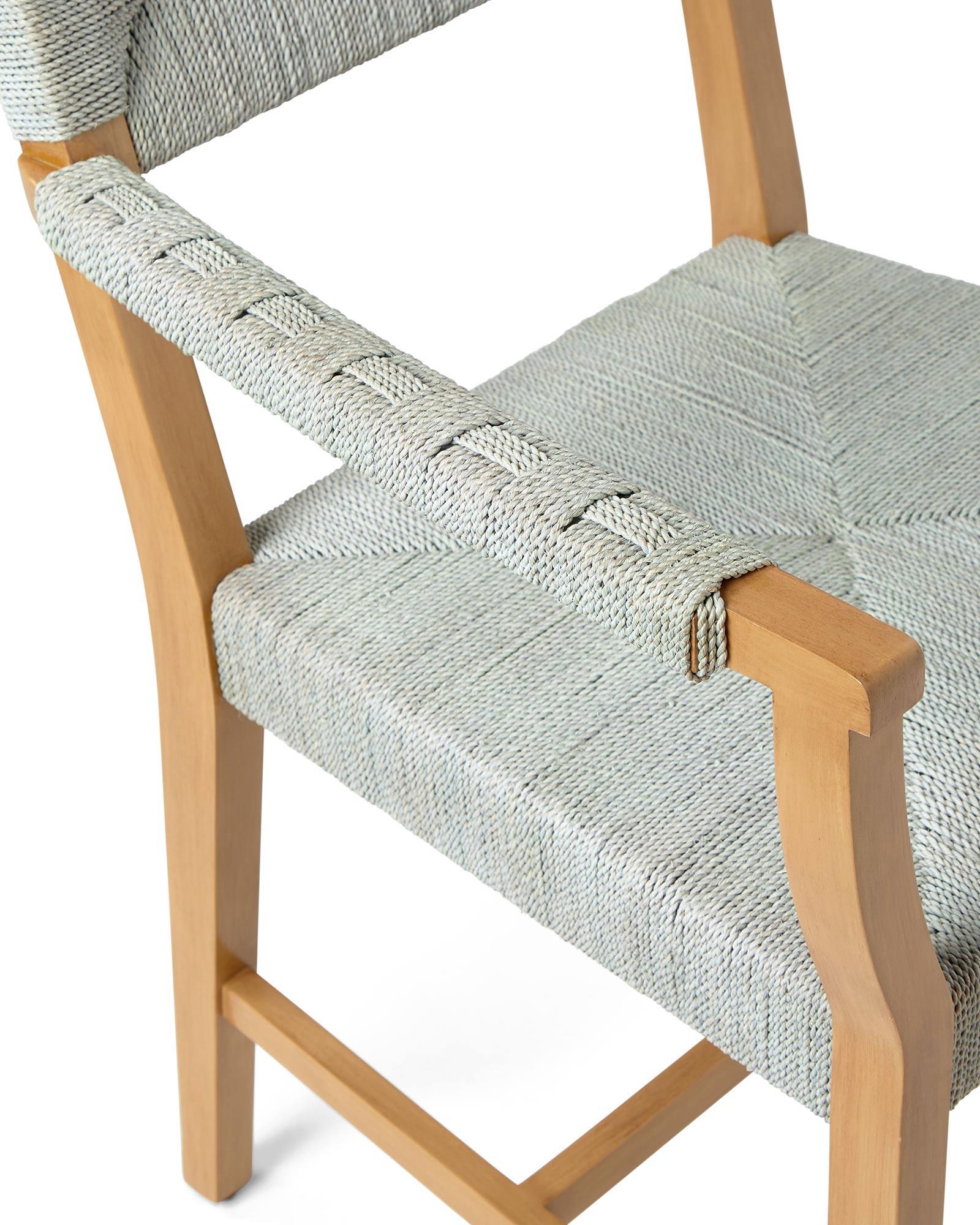 Furn_Hughes_Arm_Chair_Blue_Detail_SM_2343_Crop_SH