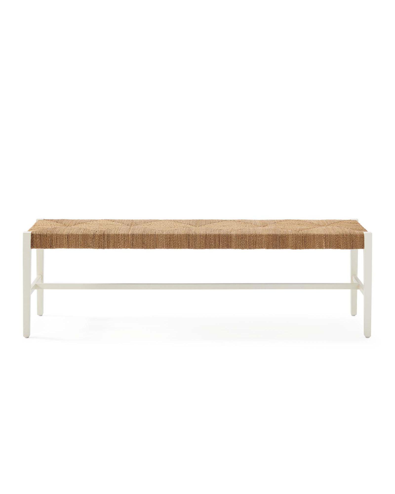 Furn_Hughes_Bench_Natural_White_TS_0908_Crop_SH