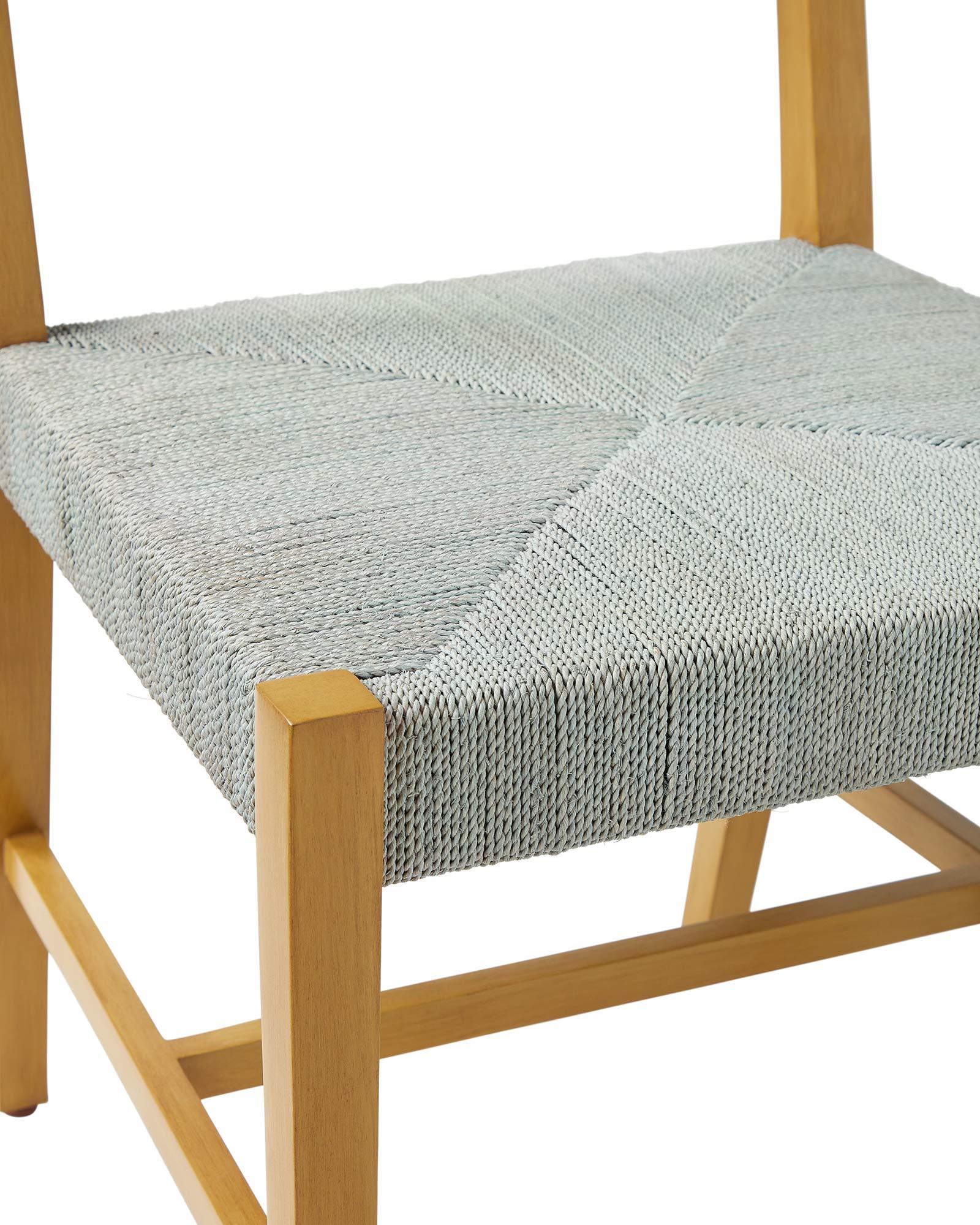 Furn_Hughes_Side_Chair_Blue_Detail_SM_2363_Crop_OL