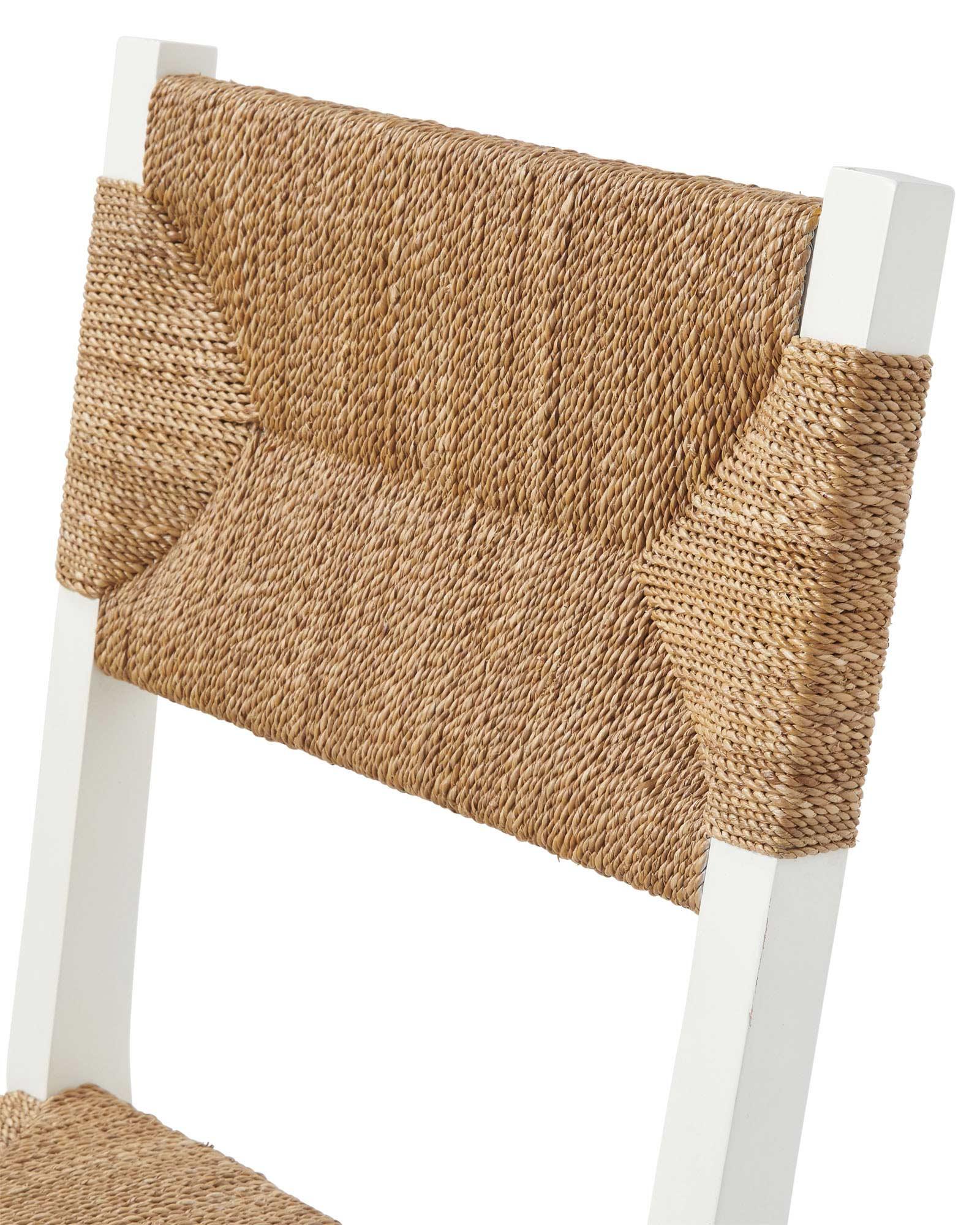 Furn_Hughes_Side_Chair_Natural_White_Detail_SM_2398_Crop_OL