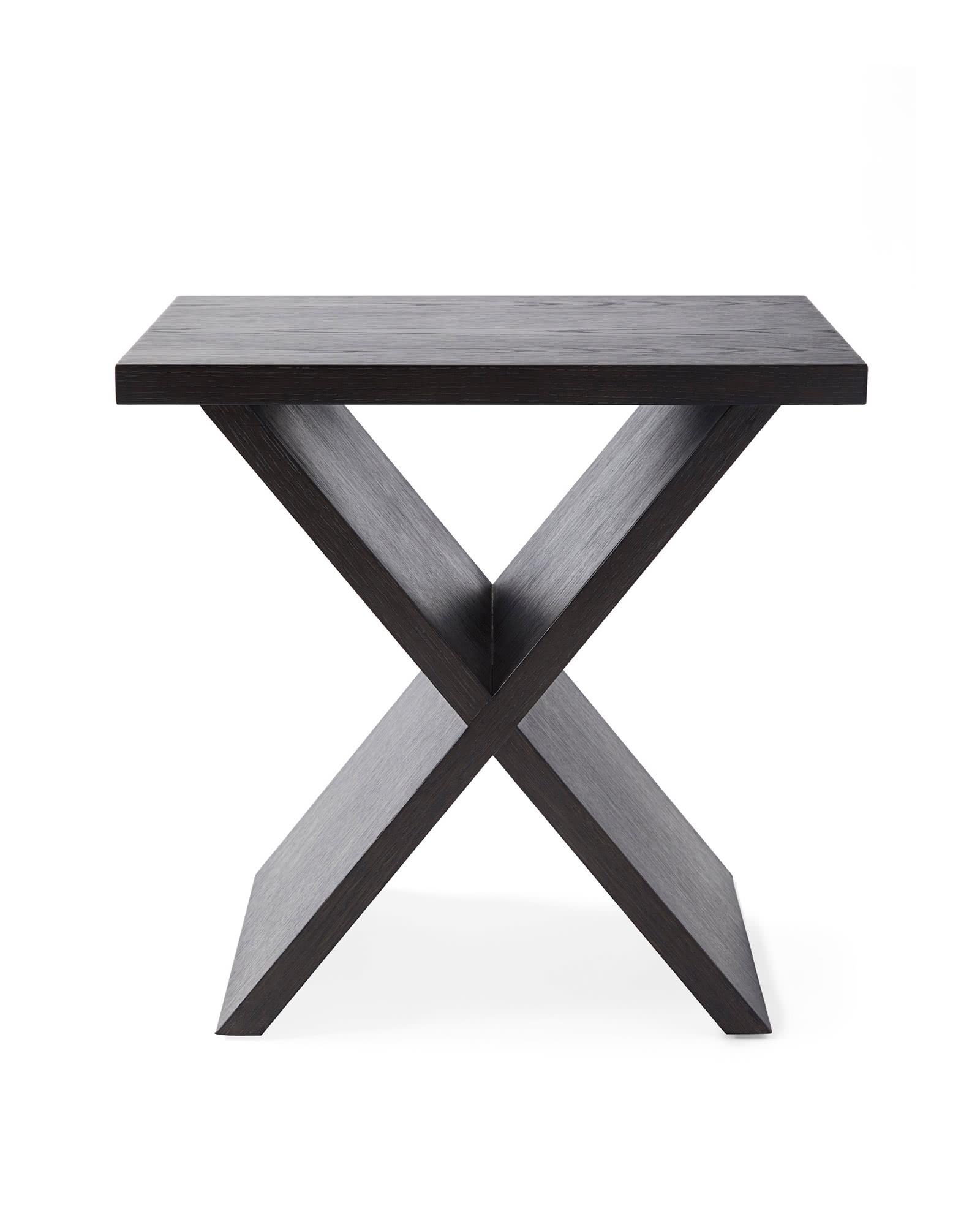 Furn_Hunter_Side_Table_Ebony_MV_0298_Crop_SH