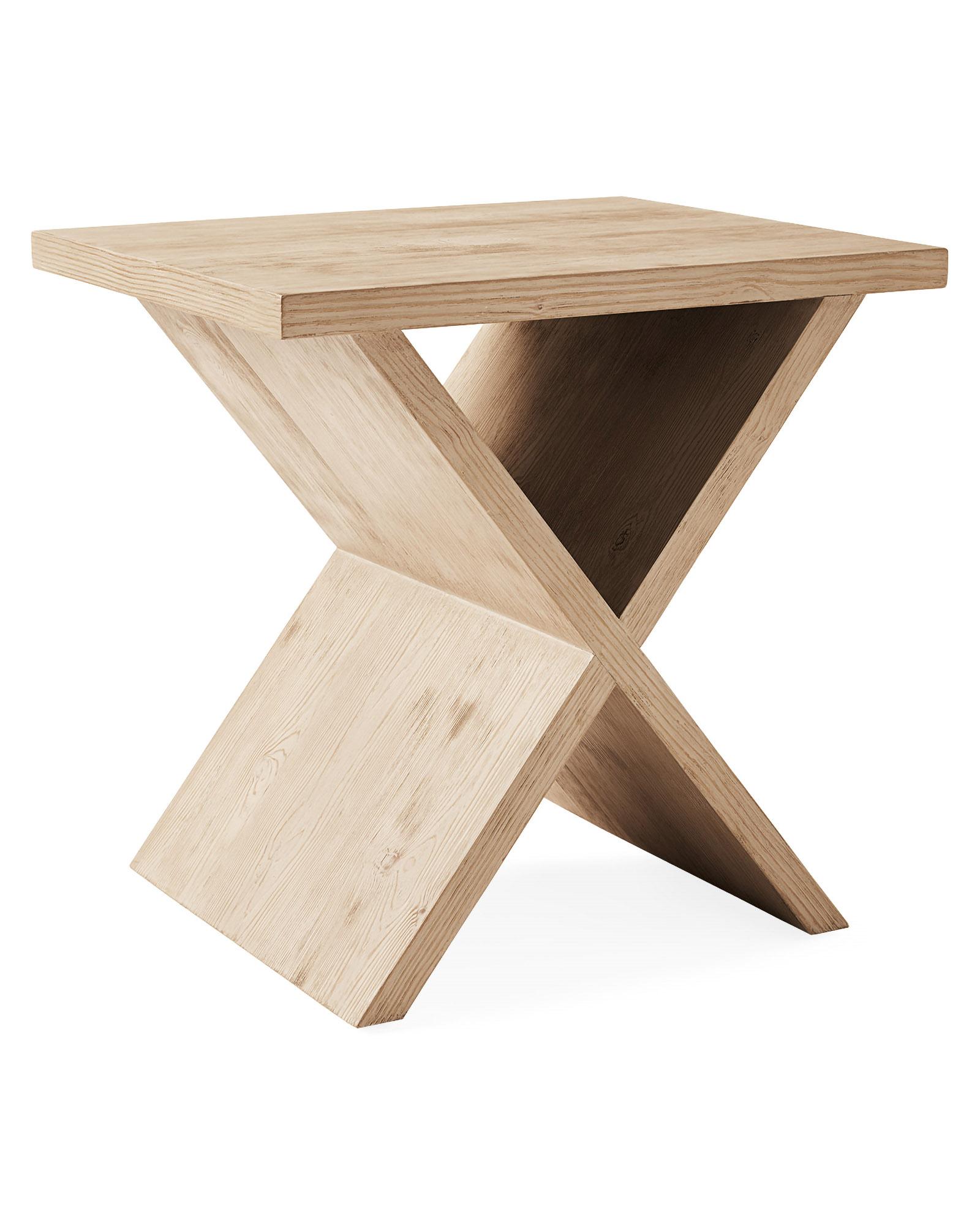 Furn_Hunter_Side_Table_Sunbleached_Pine_Angle_MV_1028-SH