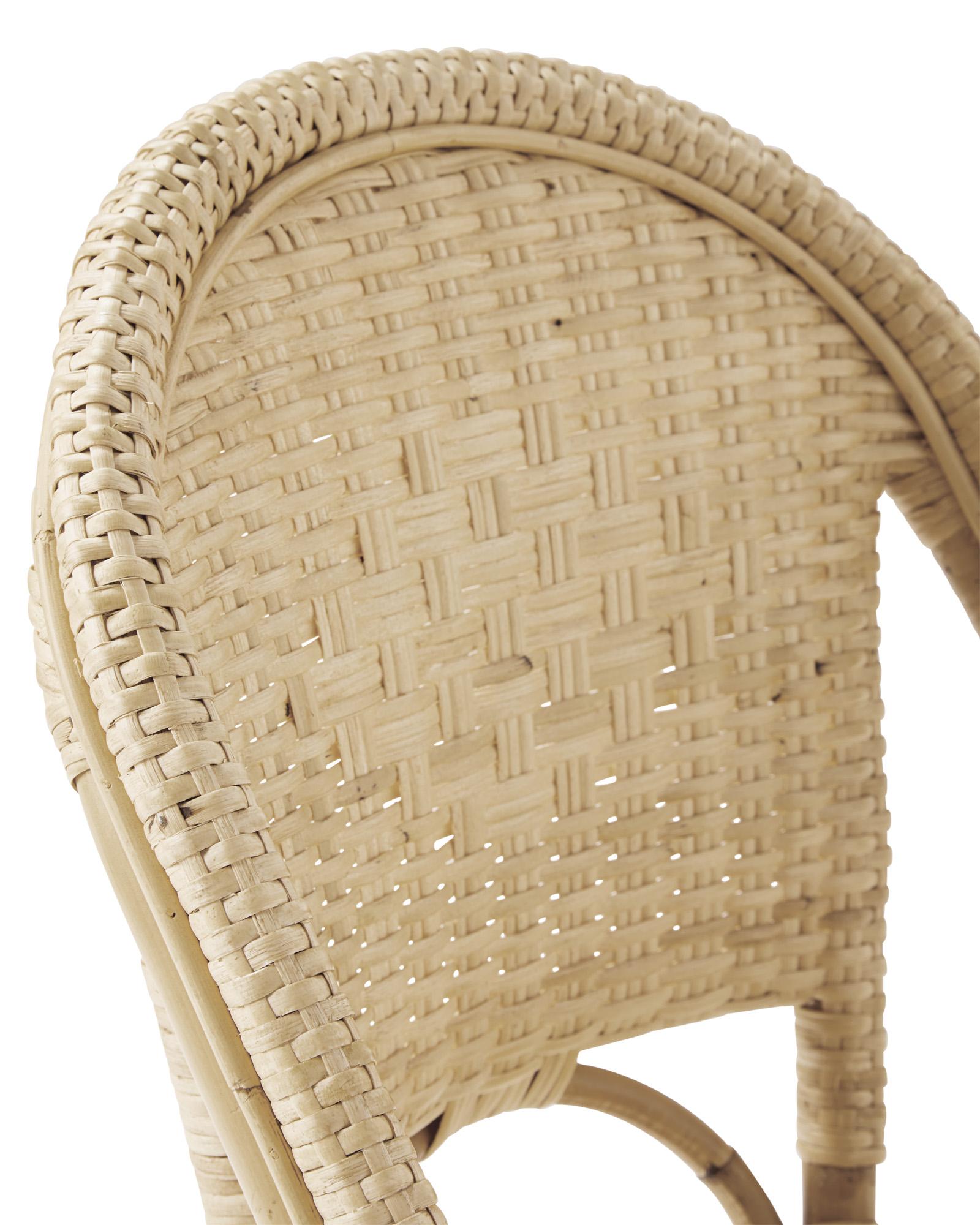 Furn_Kids_Riviera_Side_Chair_Natural_Detail_MV_0888_Crop_OL