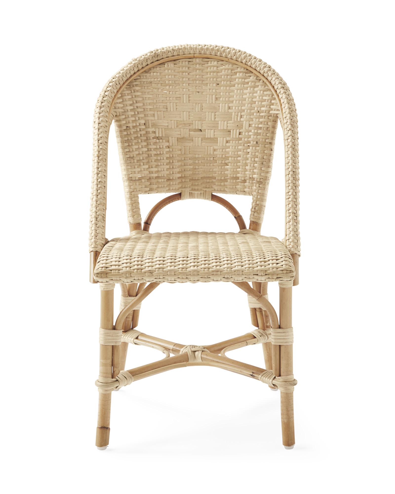Furn_Kids_Riviera_Side_Chair_Natural_MV_0879_Crop_SH