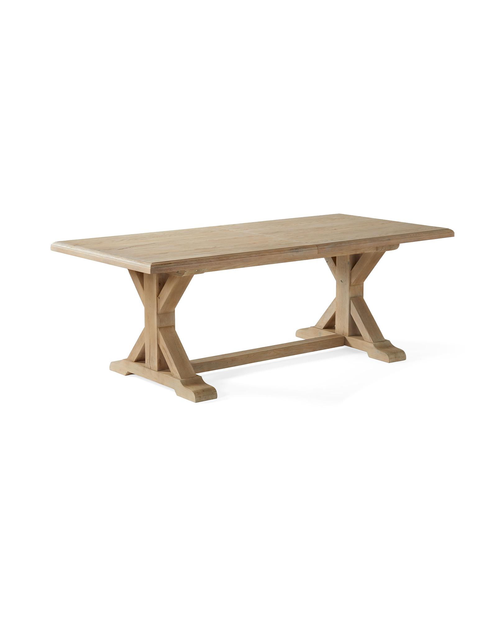 Furn_Lake_House_Expandable_Dining_Table_Angle_TS_1238-SH
