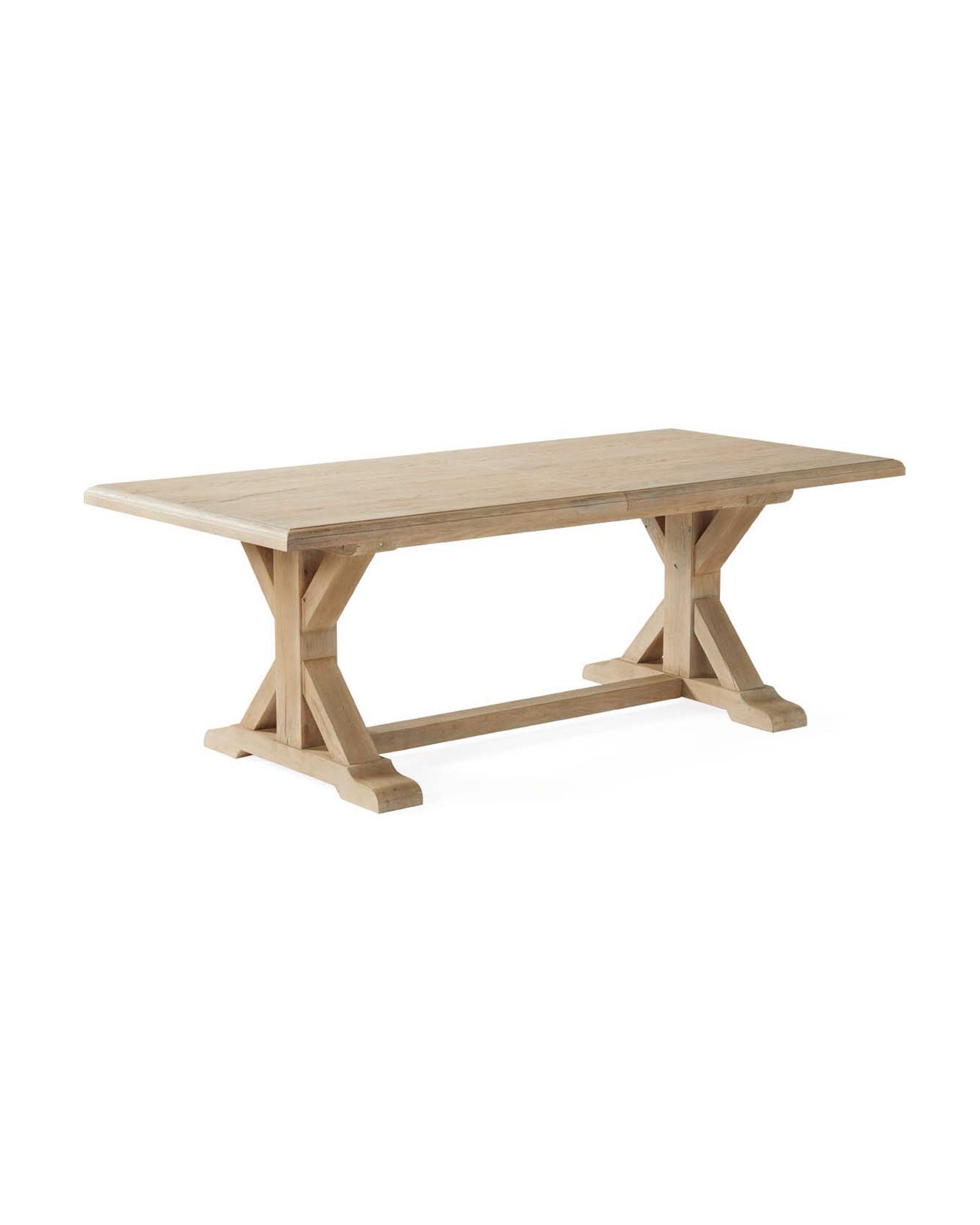 Furn_Lake_House_Expandable_Dining_Table_Angle_TS_1238_Crop_SH