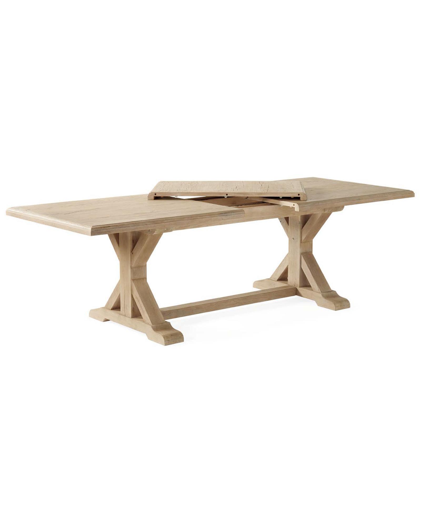 Furn_Lake_House_Expandable_Dining_Table_Detail_Alt2_TS_1266_Crop_SH_2