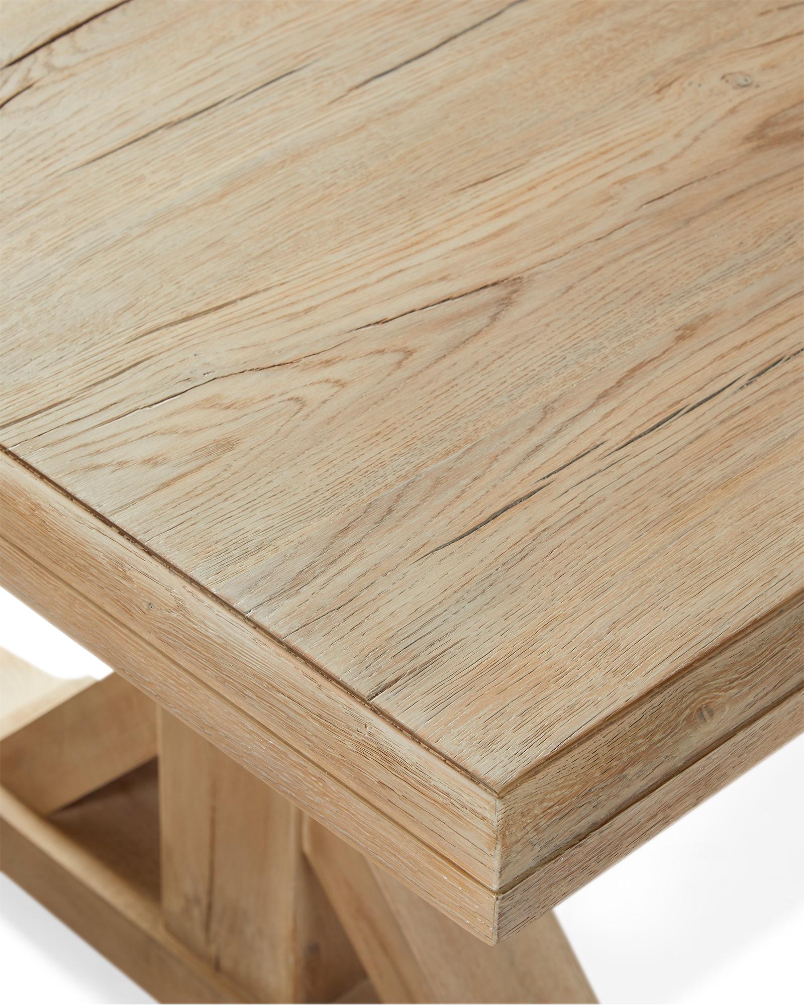 Furn_Lake_House_Expandable_Dining_Table_Detail_TS_1300