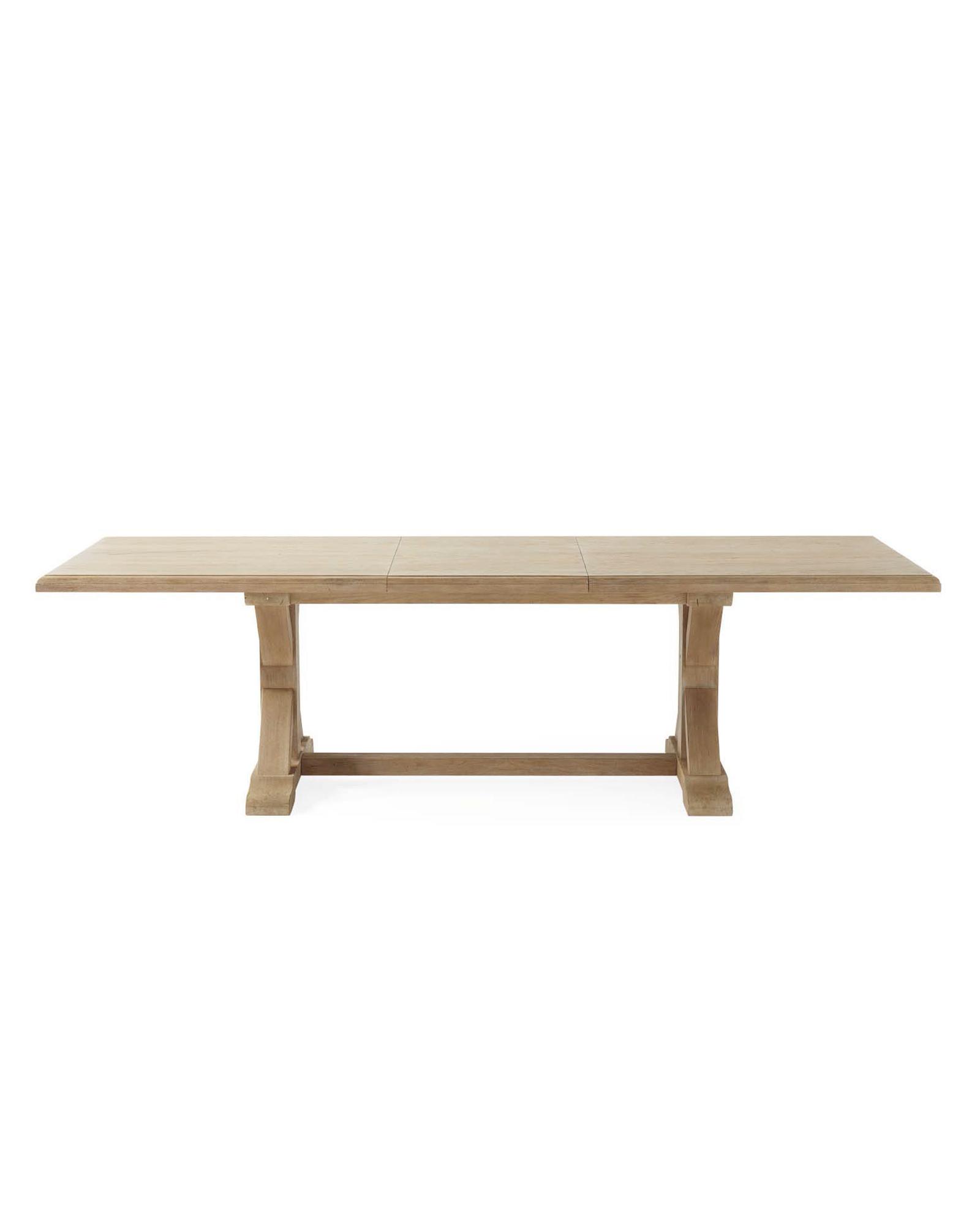 Furn_Lake_House_Expandable_Dining_Table_Full_TS_1196_Crop_SH