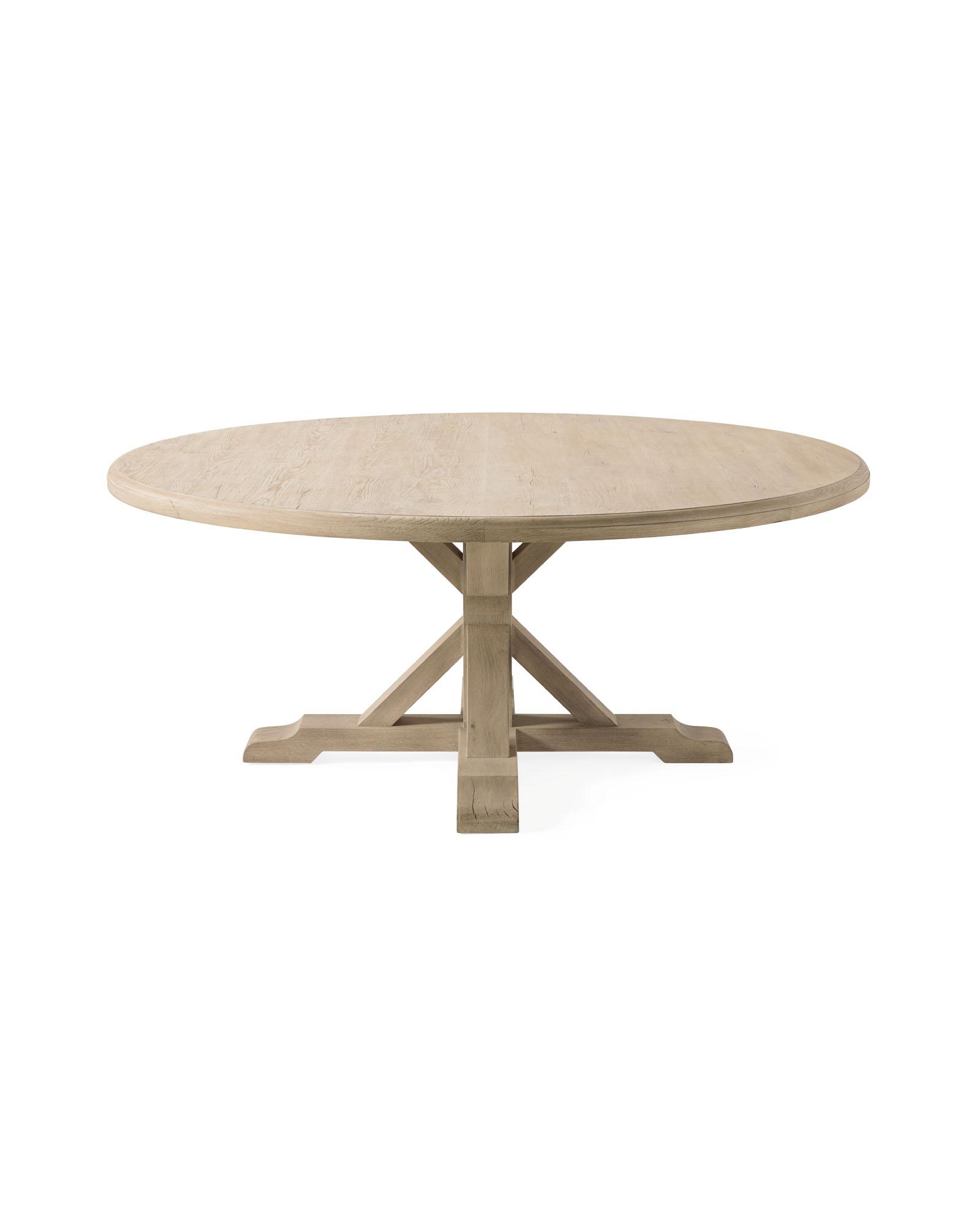 Furn_Lakehouse_Round_Dining_Table_MV_0137_Crop_SH