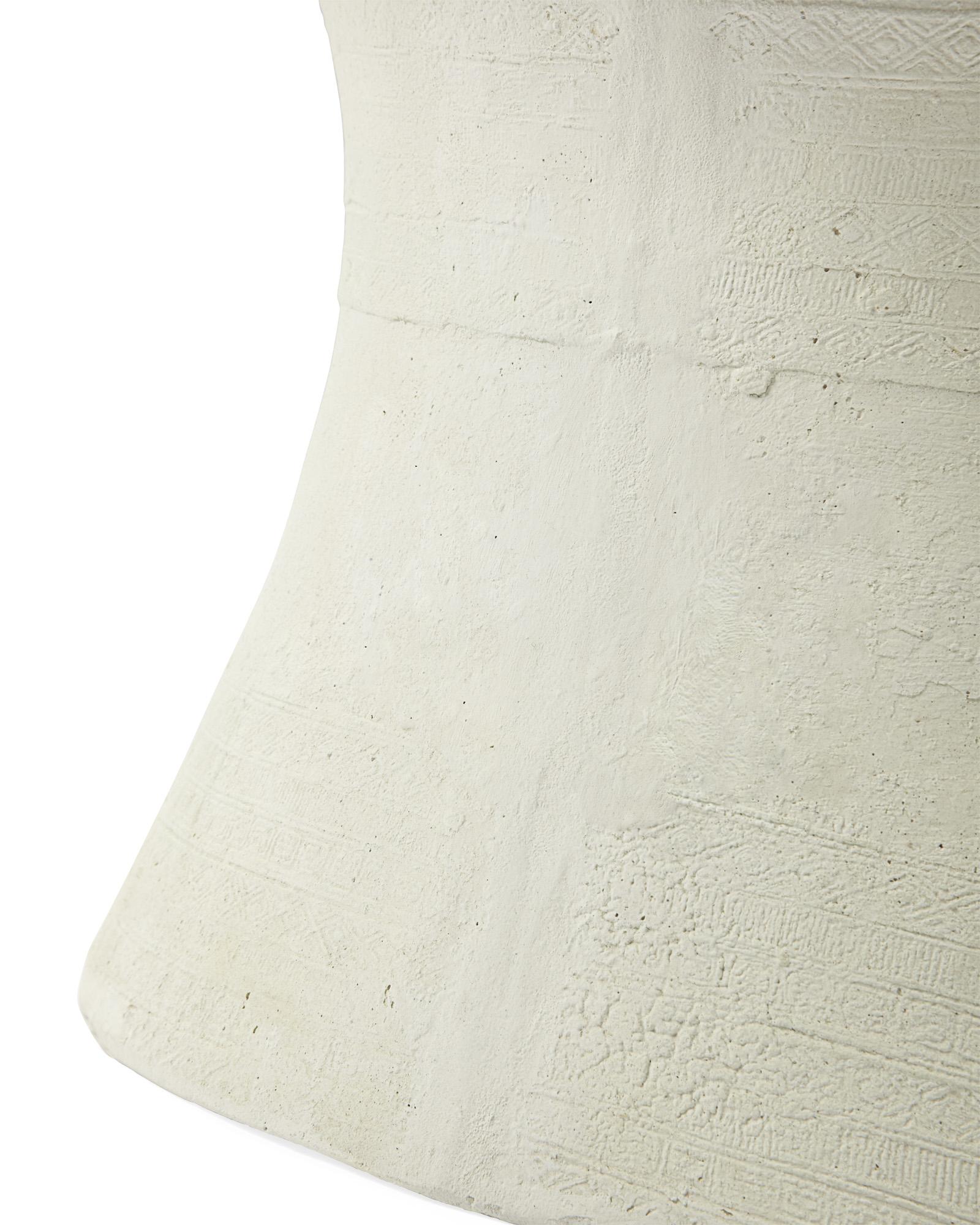 Furn_Lamu_Cocktail_Table_Detail1_MV_Crop_SH