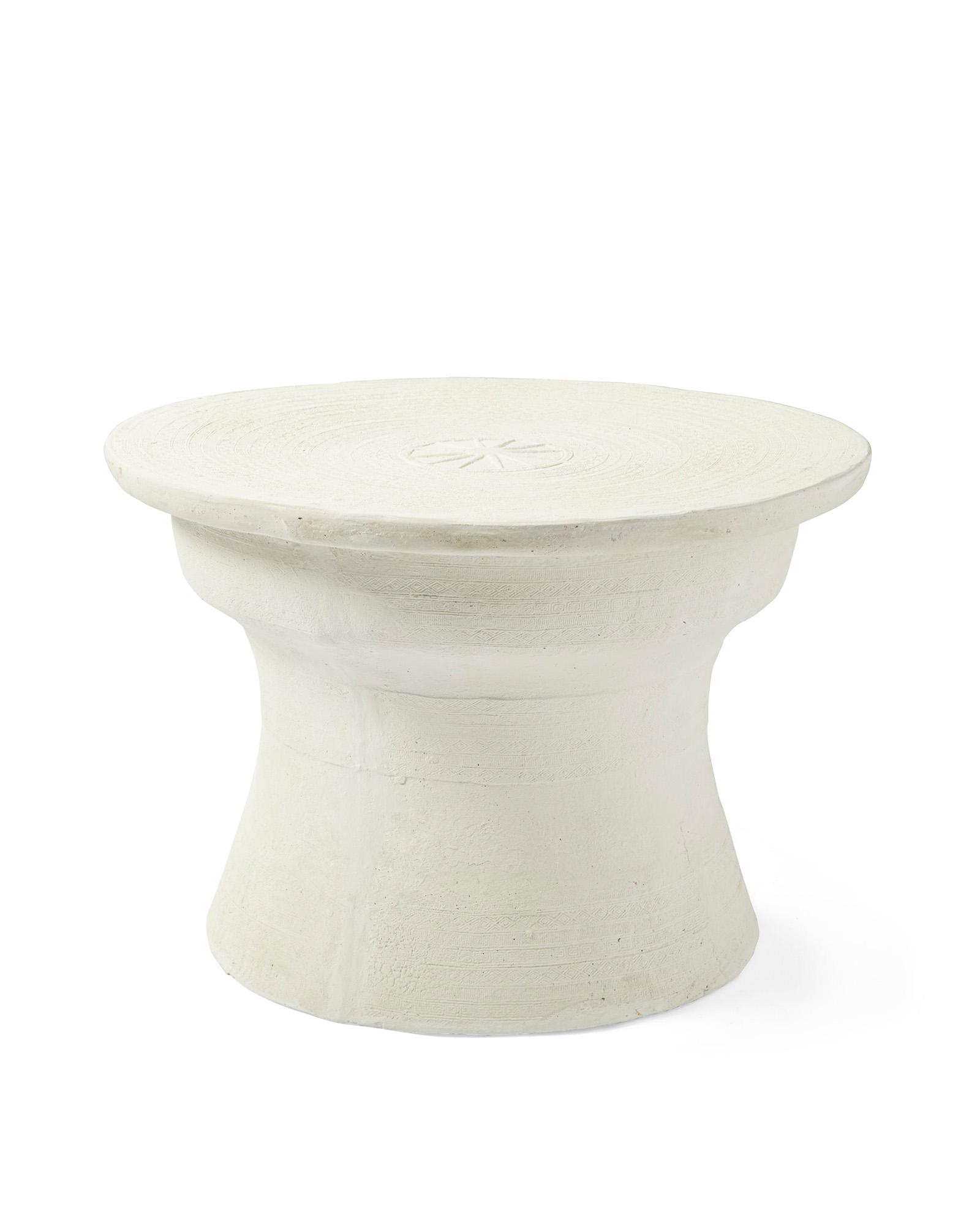 Furn_Lamu_Cocktail_Table_MV_Crop_SH