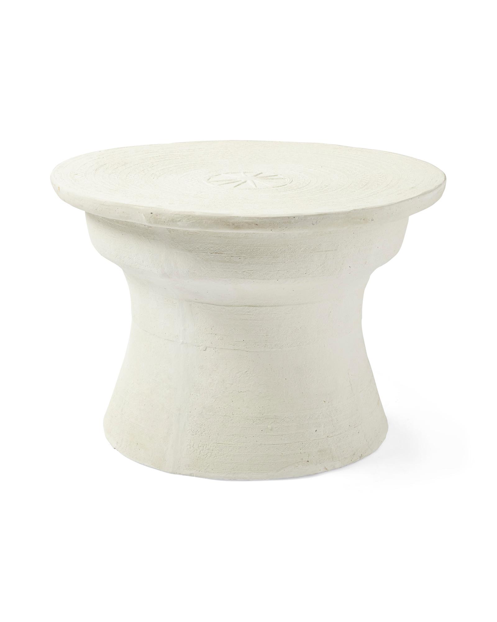 Furn_Lamu_Cocktail_Table_MV_Crop_SH_1