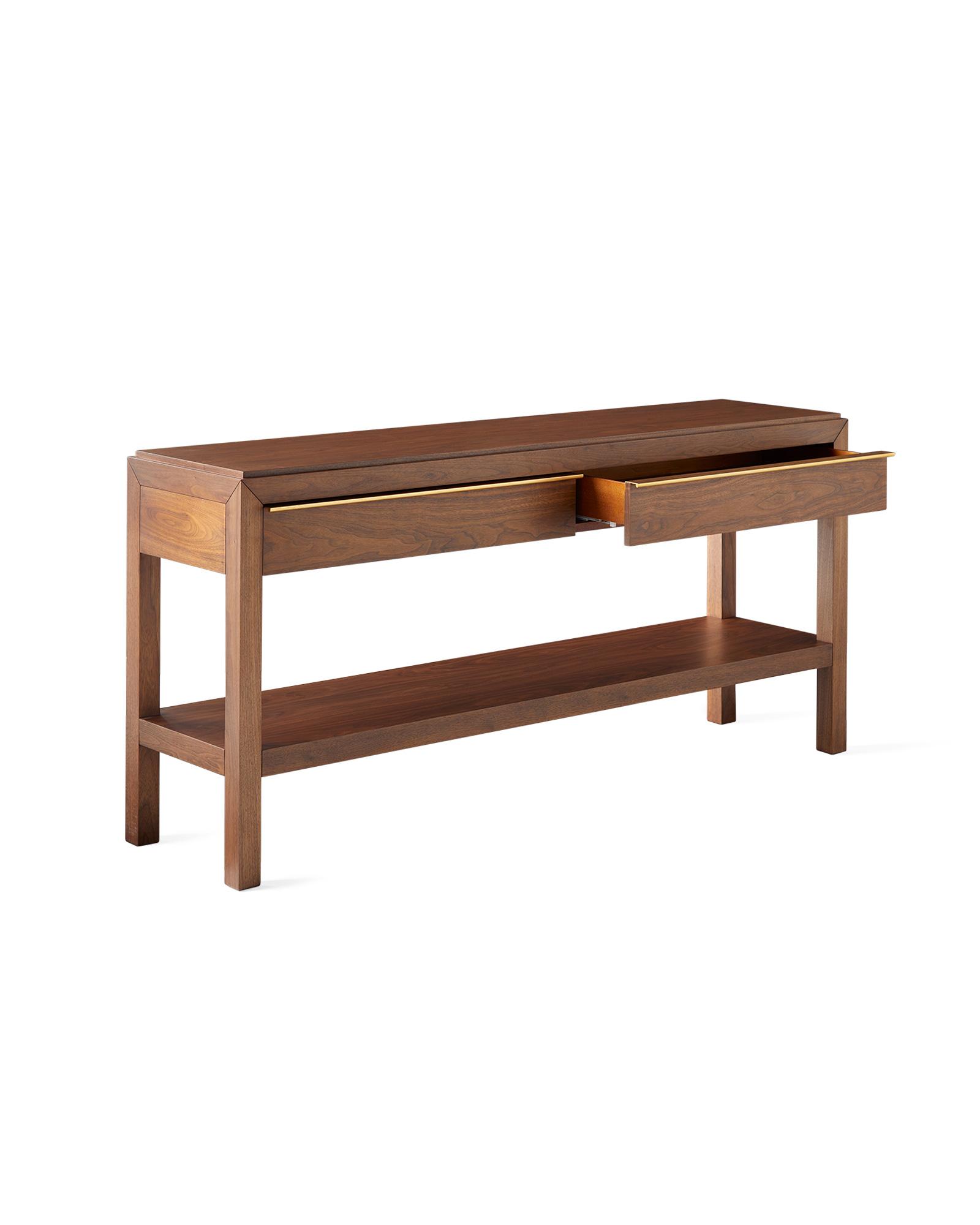 Furn_Lyon_Console_Angle_Alt_NK_1096-SH