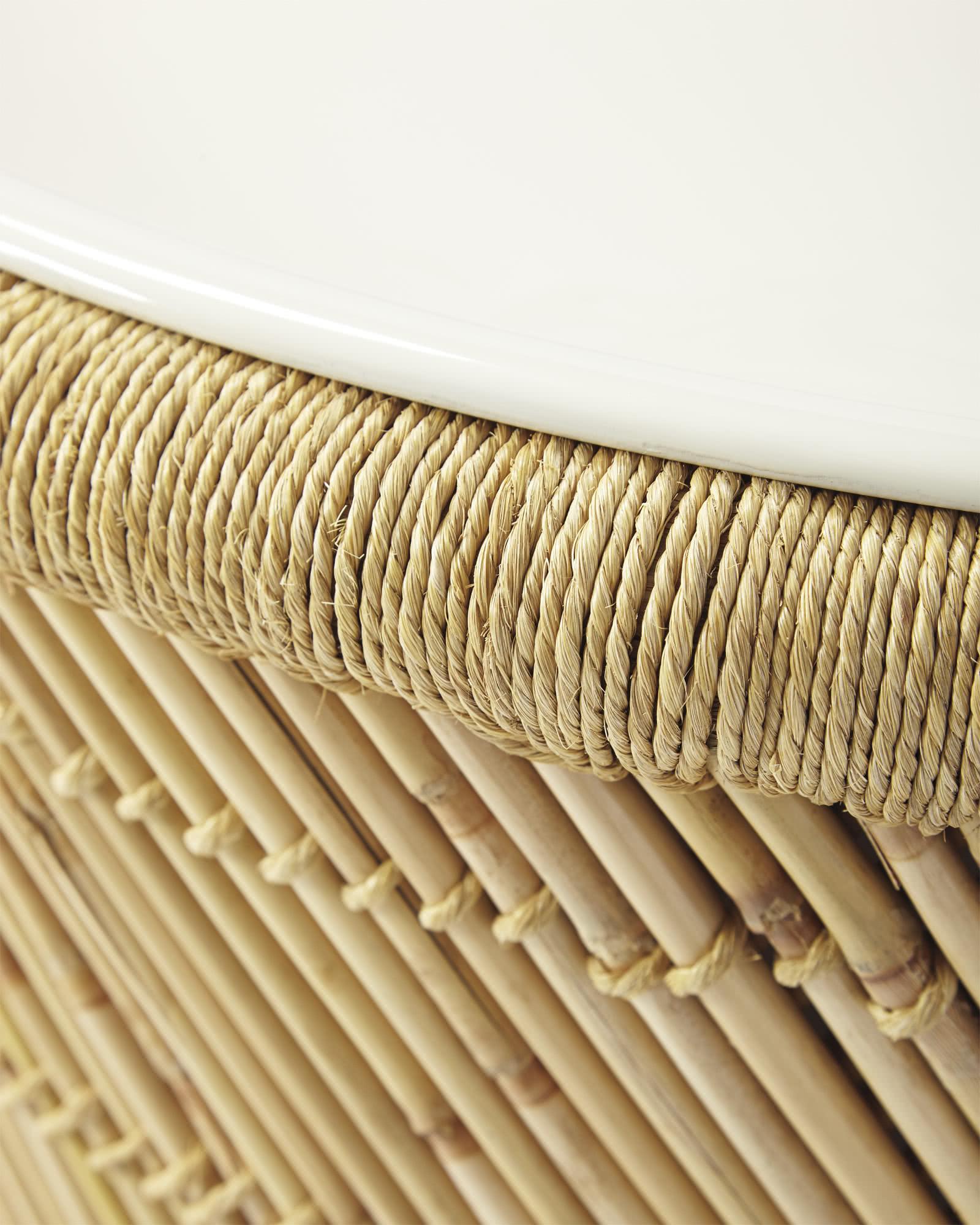 Furn_Market_Coffee_Table_Natural_White_Detail1_MV_Crop_BASE