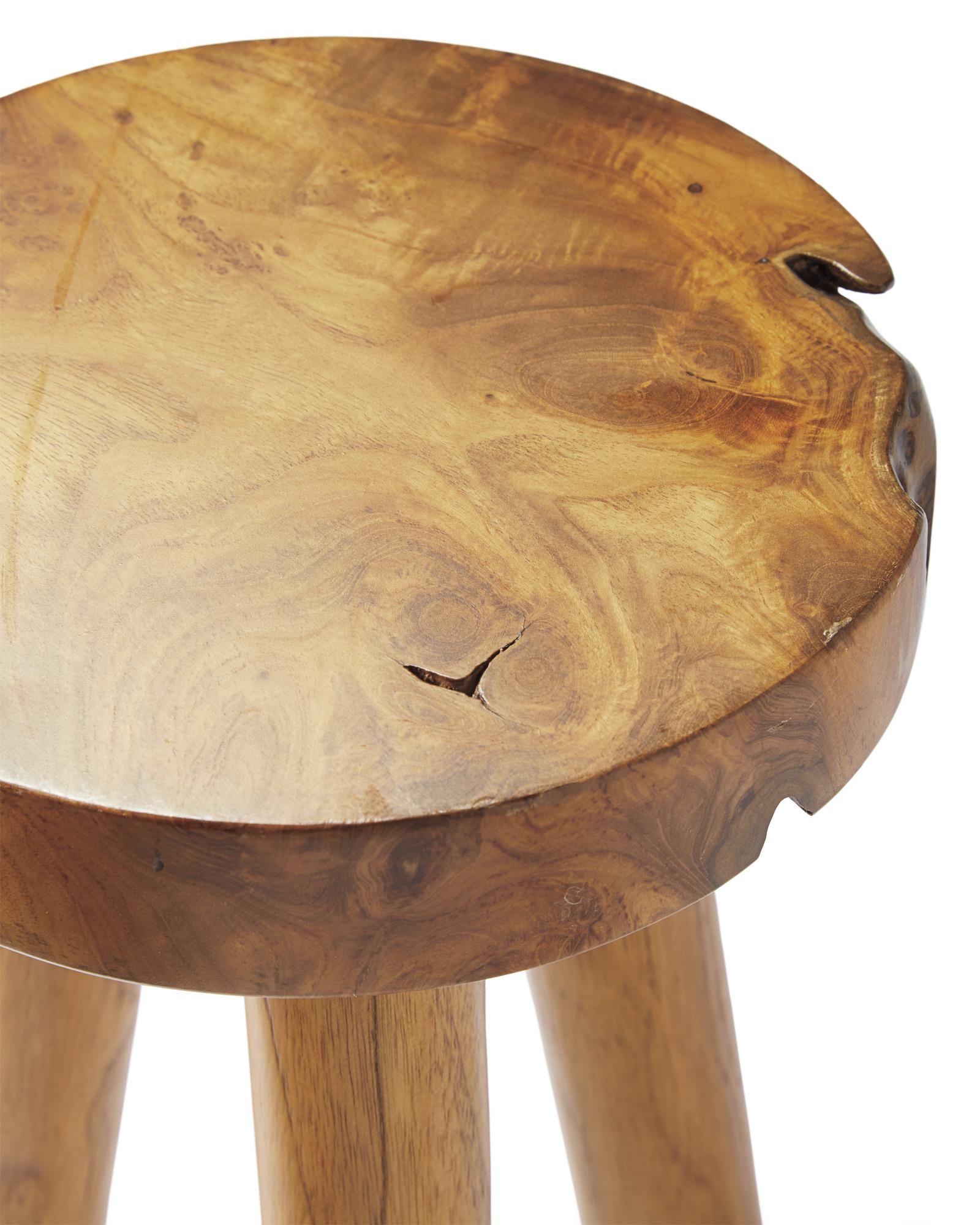 Furn_Natural_Stool_Round_Small_Detail_MV_0914_Crop_SH