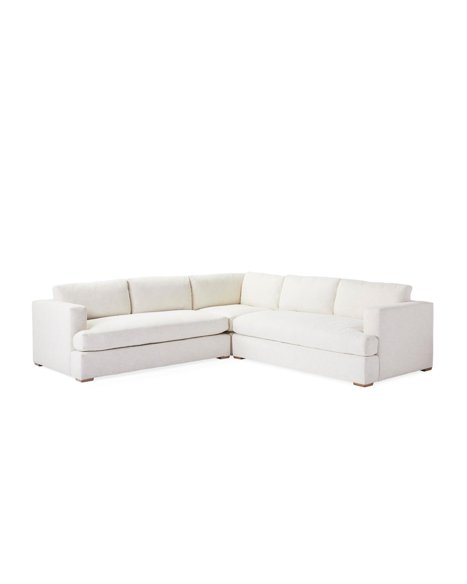 Furn_Norfolk_Corner_Sectional_Perennials_Basketweave_Chalk_Angle_MV ...